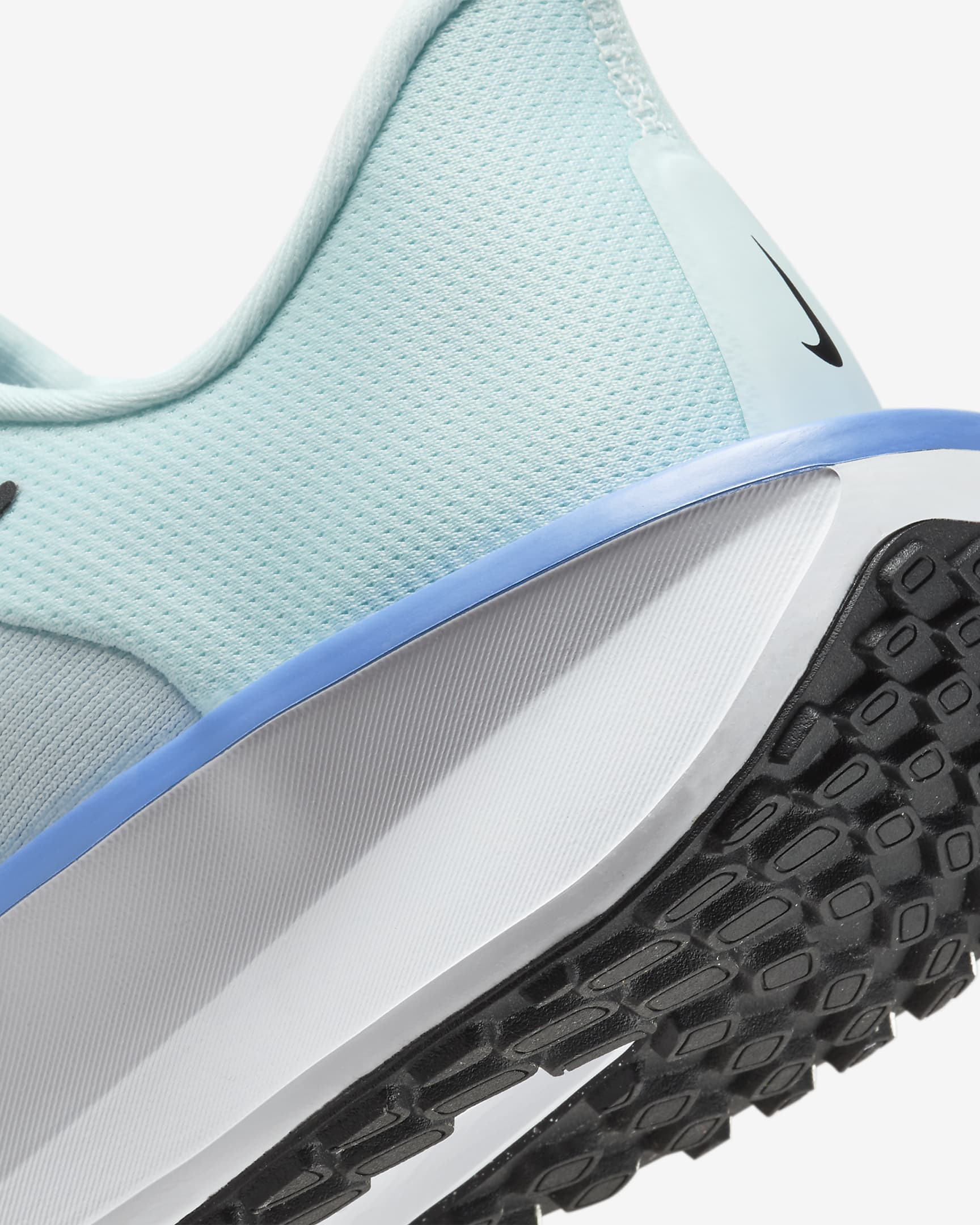 Nike Quest 6 Women's Road Running Shoes. Nike.com