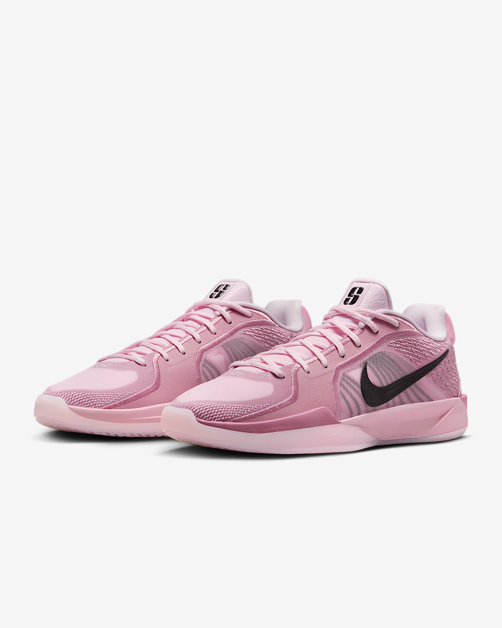 Sabrina 2 'Bubble' EP Basketball Shoes. Nike MY