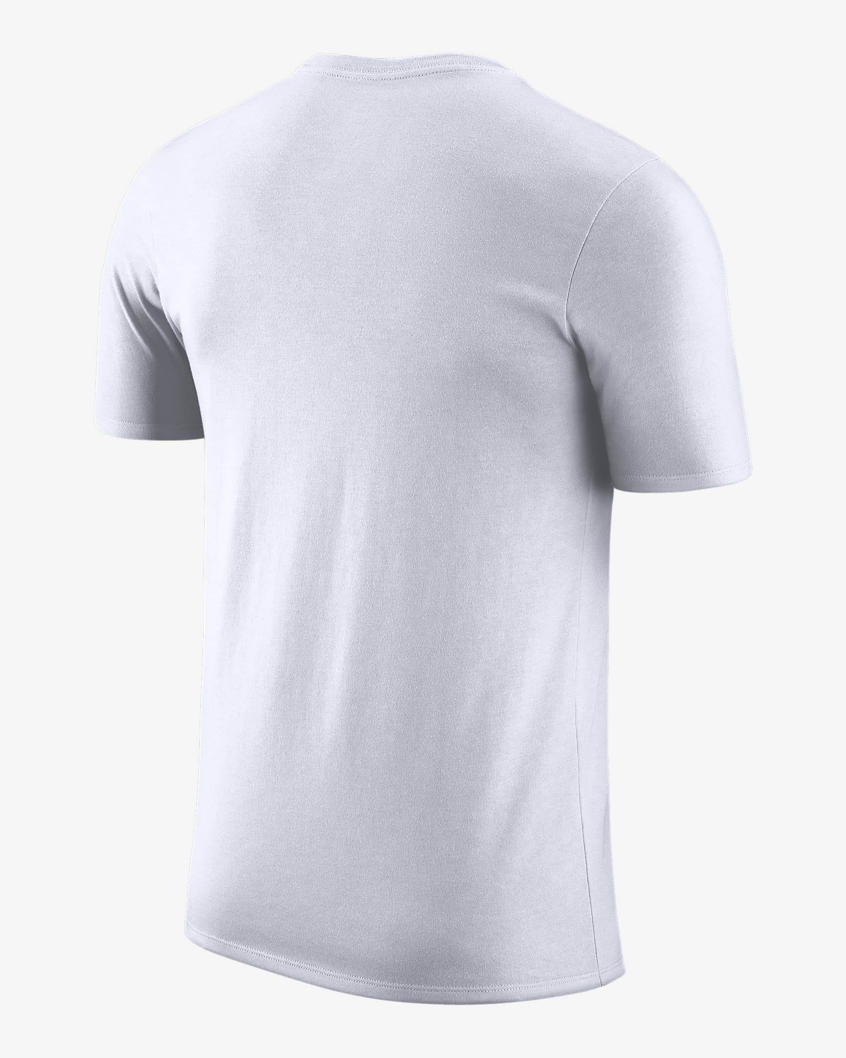 Boston Celtics Essential Nike NBA-T-Shirt für Herren. Nike DE Boston Celtics Essential Nike NBA-T-Shirt für Herren. Nike DE