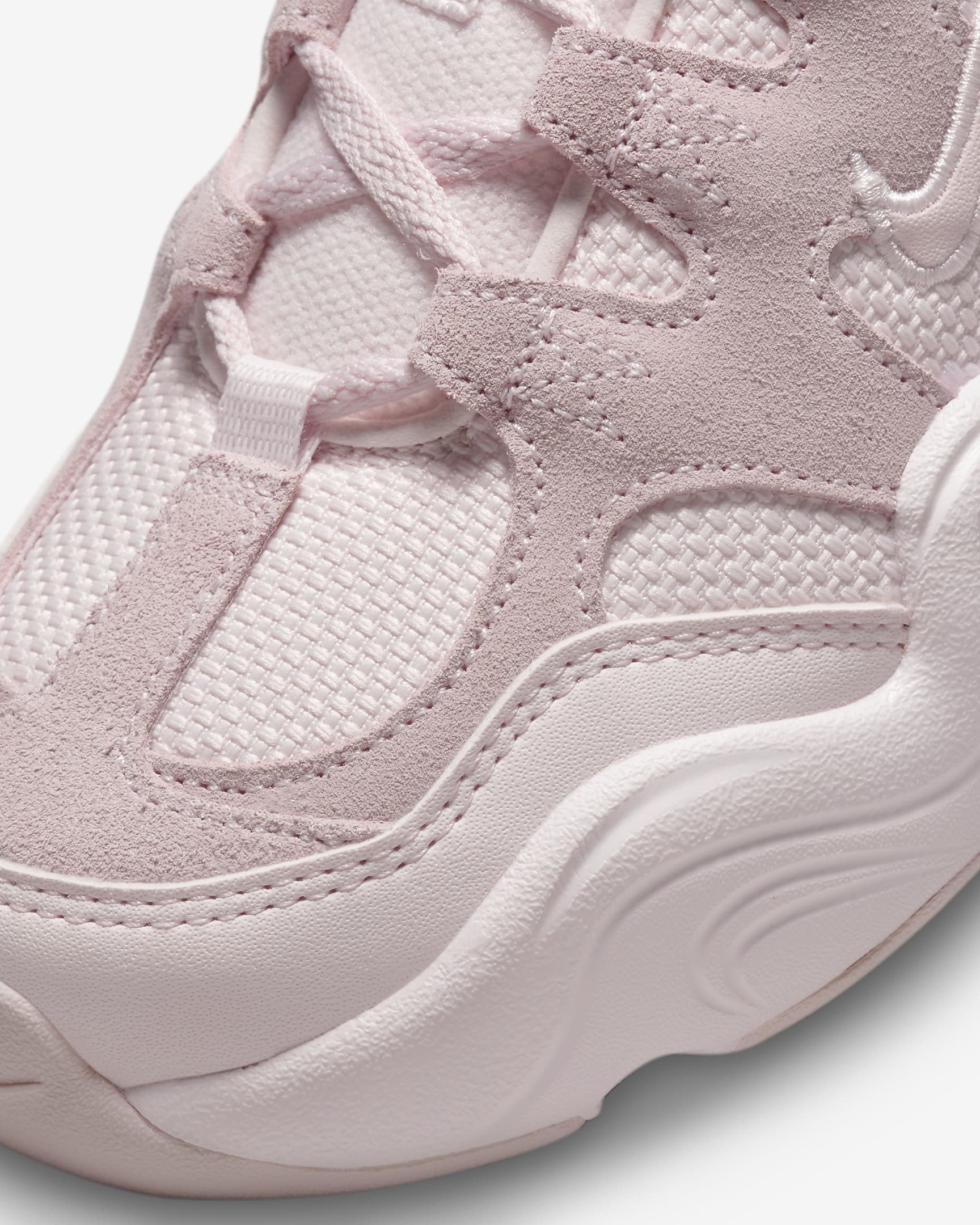 Nike Tech Hera Women's Shoes. Nike SG