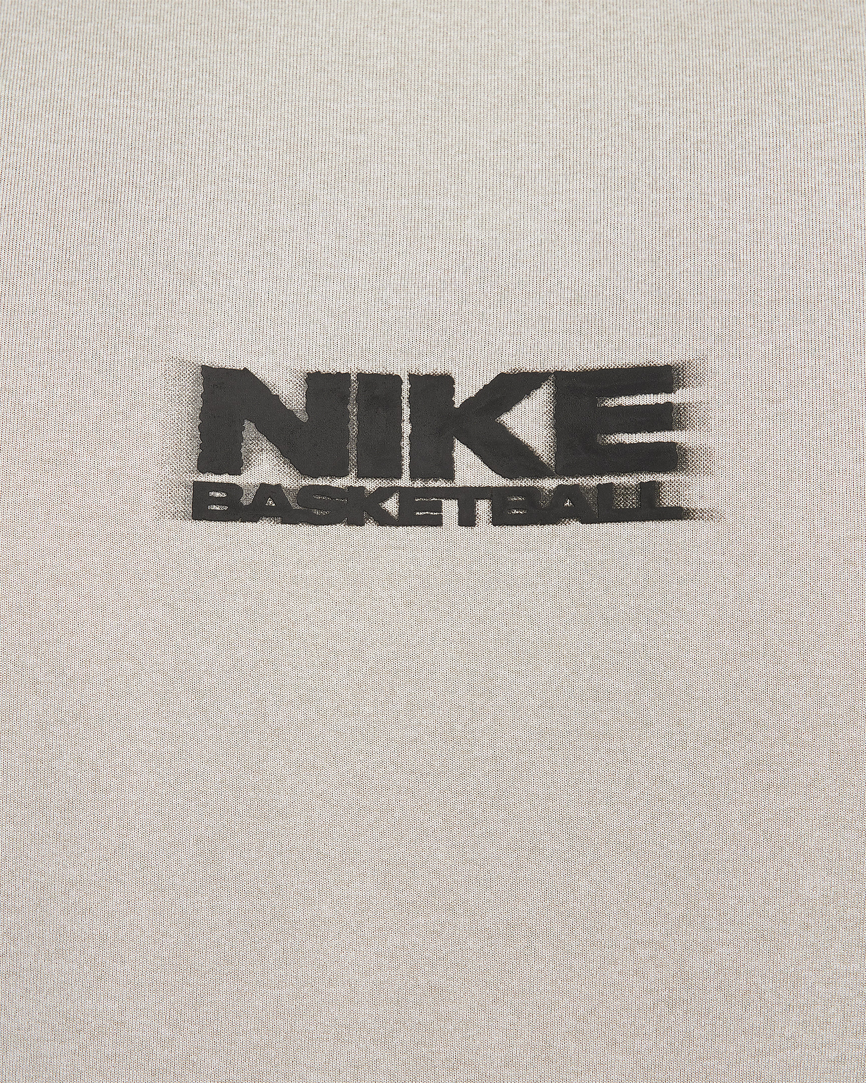 Nike Dri-FIT Standard Issue Men's Reversible Basketball Jersey. Nike IE