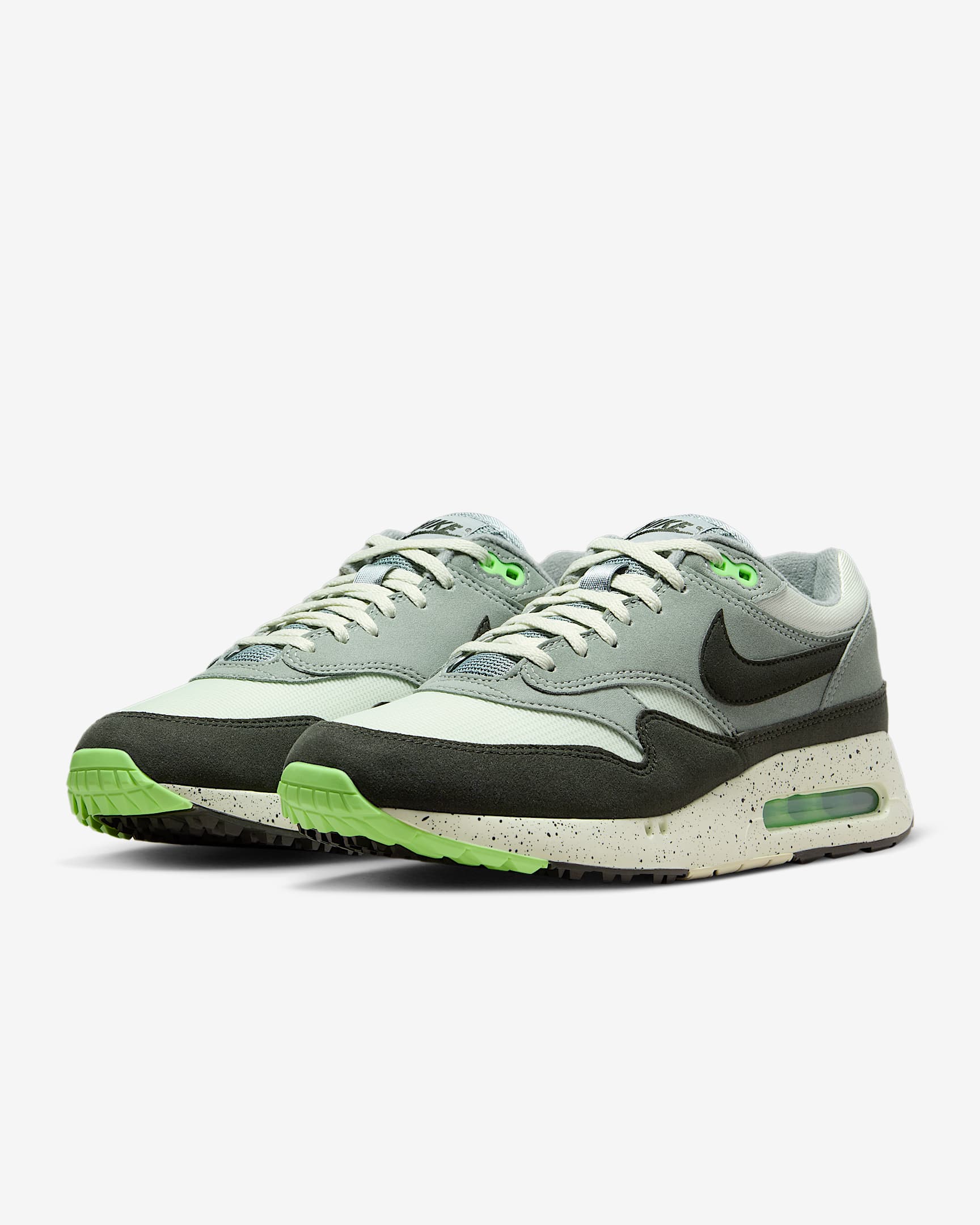 Nike Air Max 1 '86 OG G Men's Golf Shoes. Nike IN