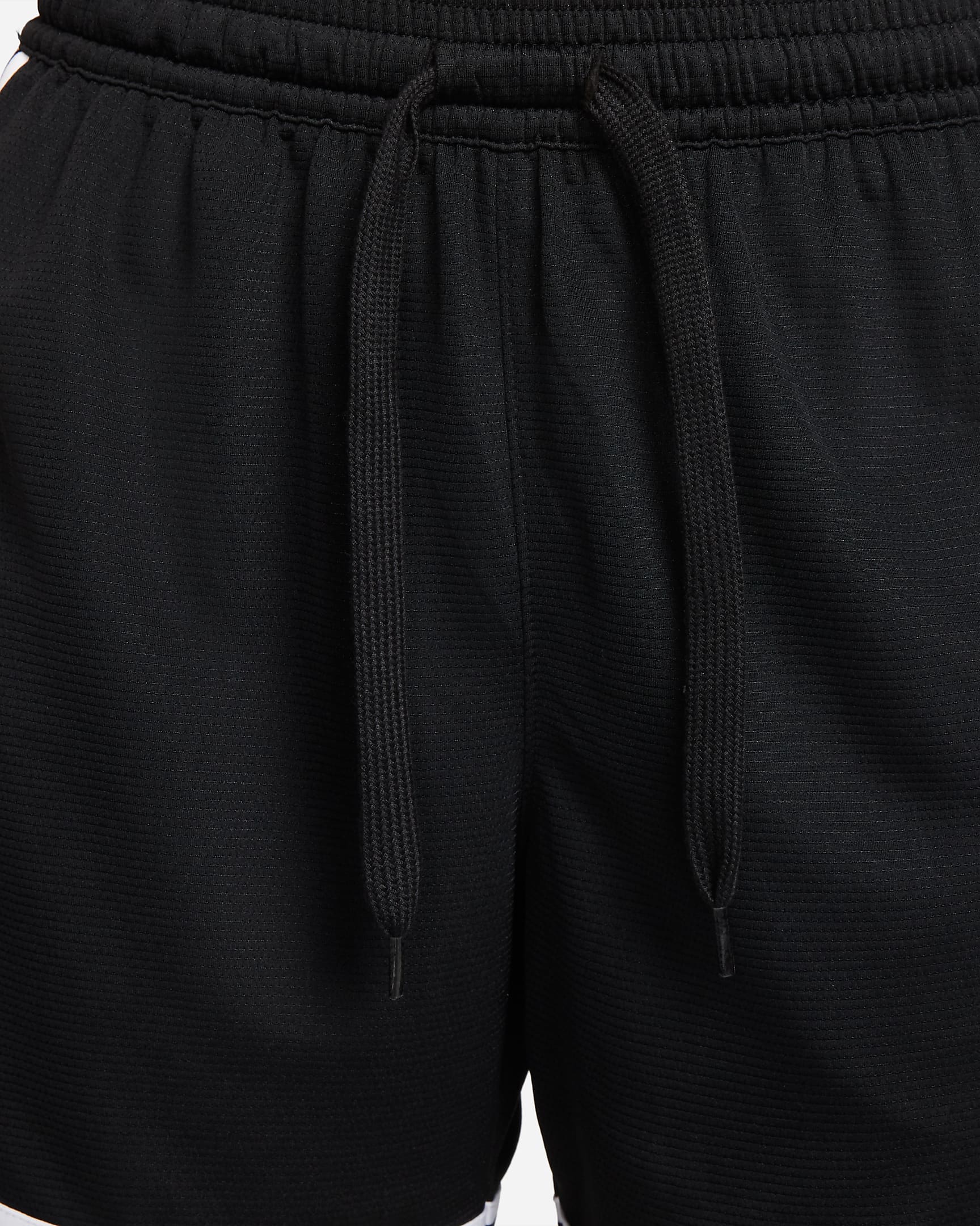 Nike Fly Crossover Women's Basketball Shorts. Nike PT