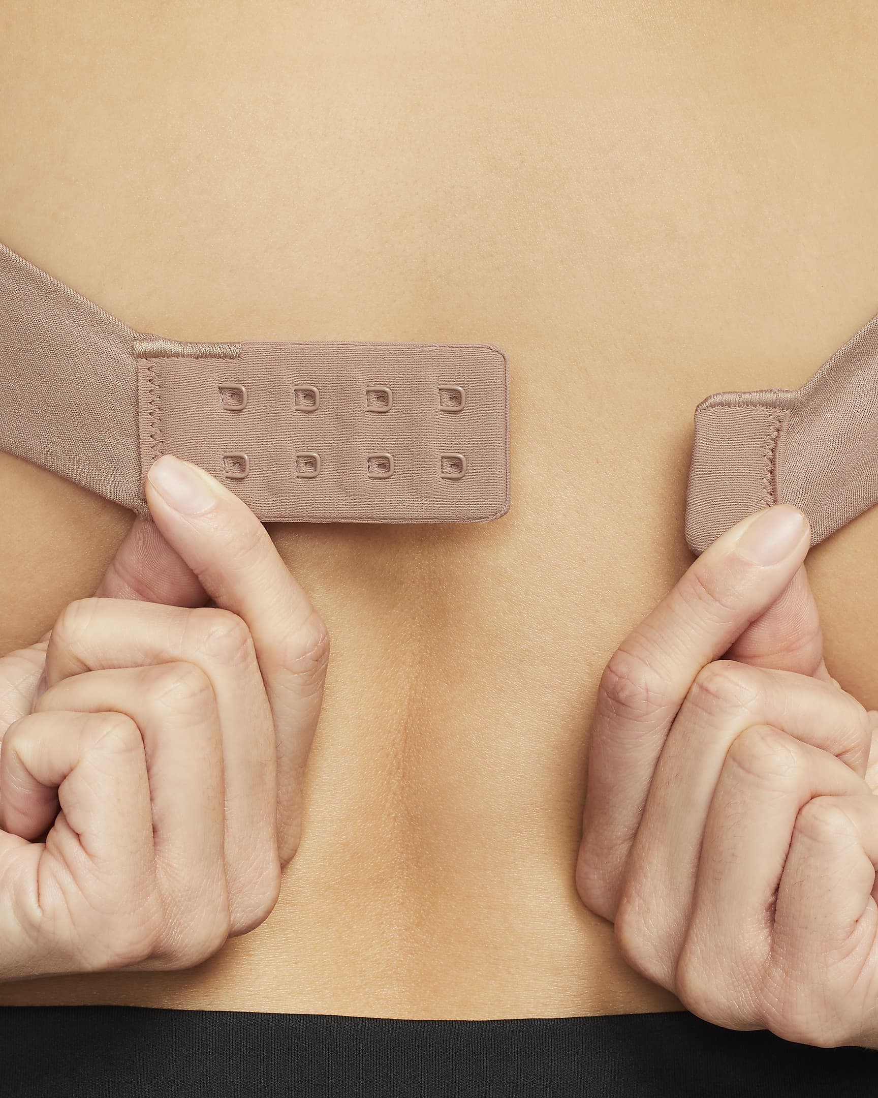 Nike Dri-FIT Alate Women's Minimalist Light-Support Padded Sports Bra ...