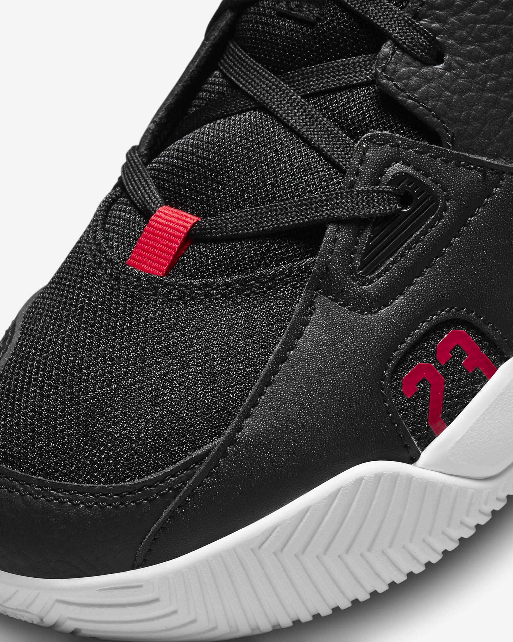 Jordan Stay Loyal 2 Men's Shoes. Nike PH