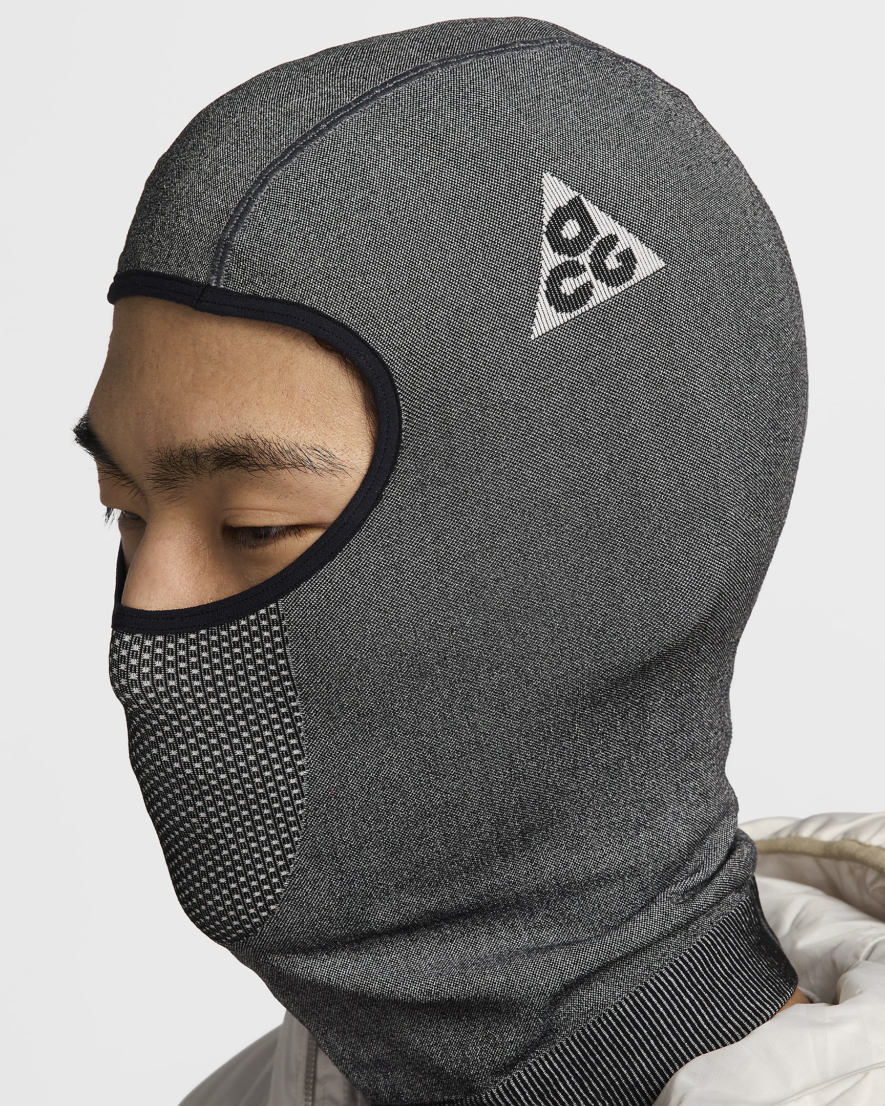 Nike ACG Dri-FIT Balaclava. Nike UK