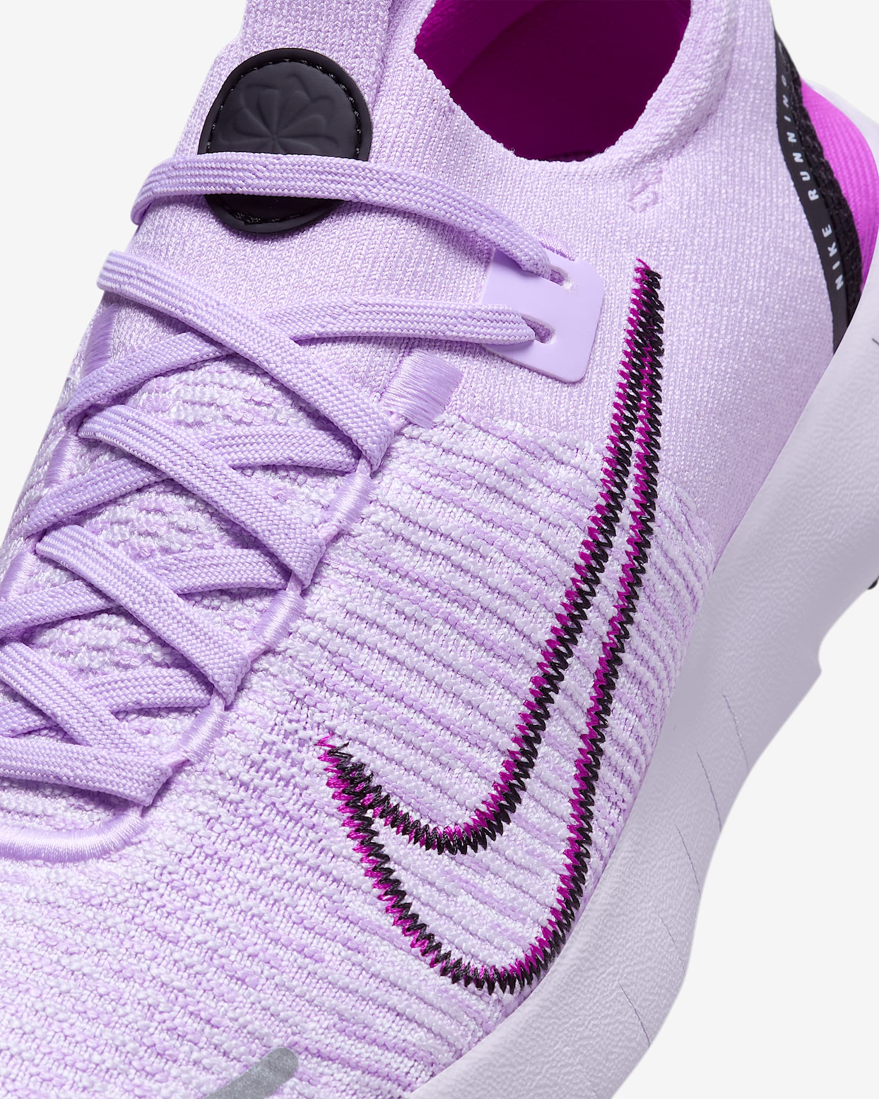 Nike Free RN NN Women's Road Running Shoes. Nike ID