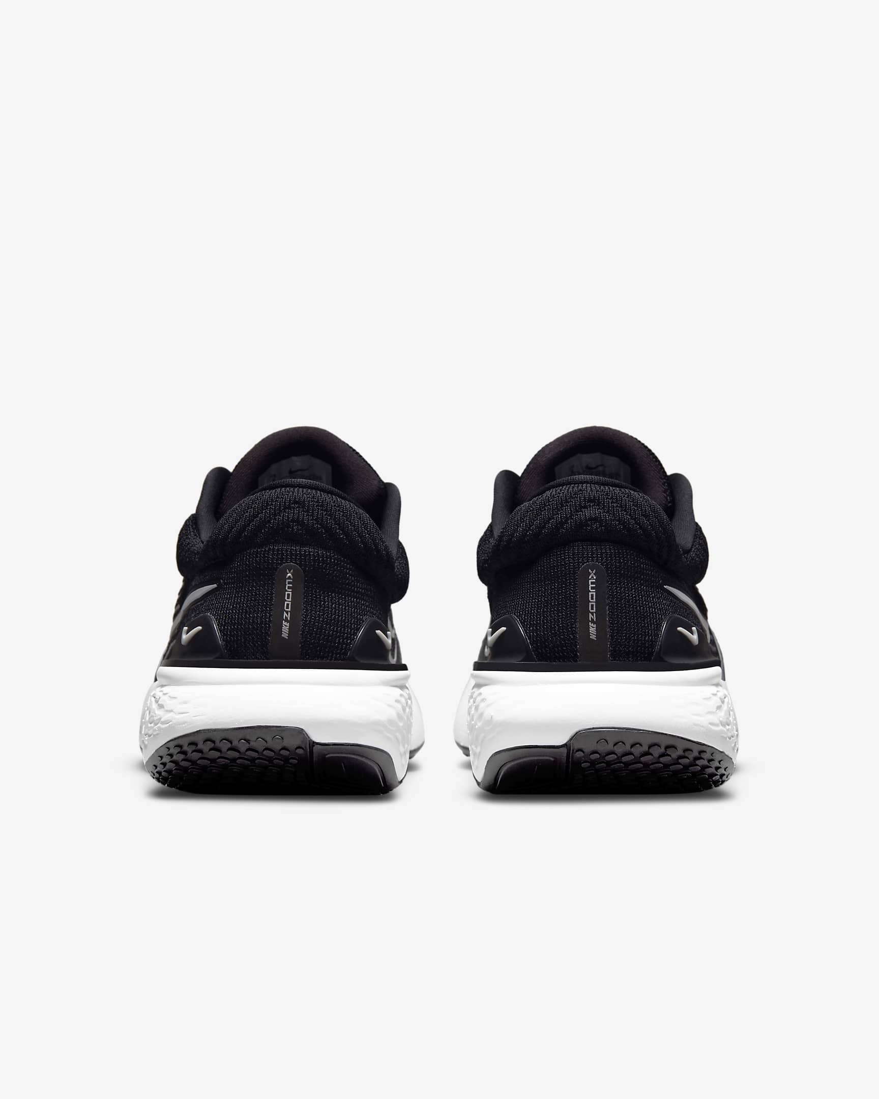 Nike Invincible 2 Women's Road Running Shoes. Nike ZA