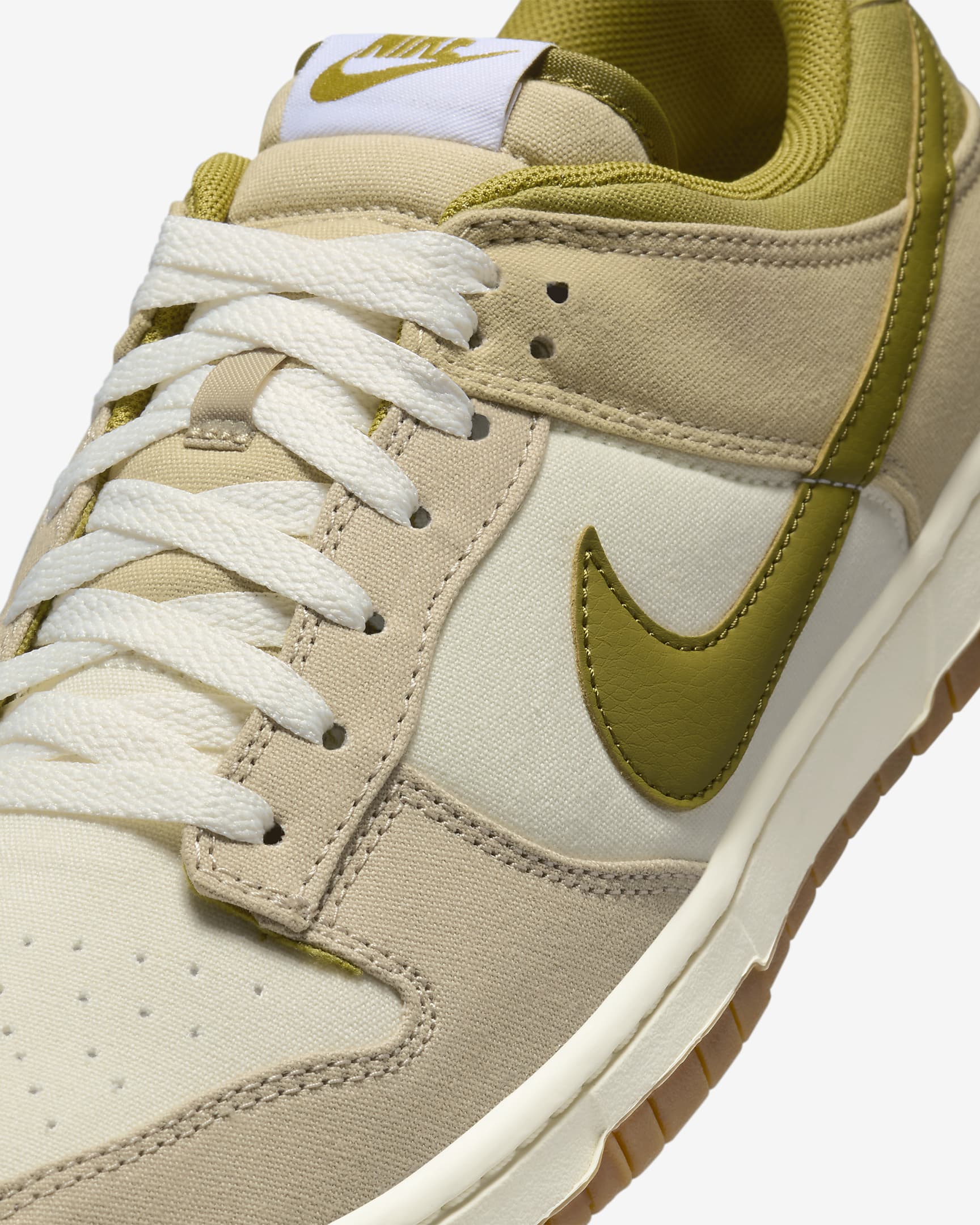 Nike Dunk Low Men's Shoes. Nike NL