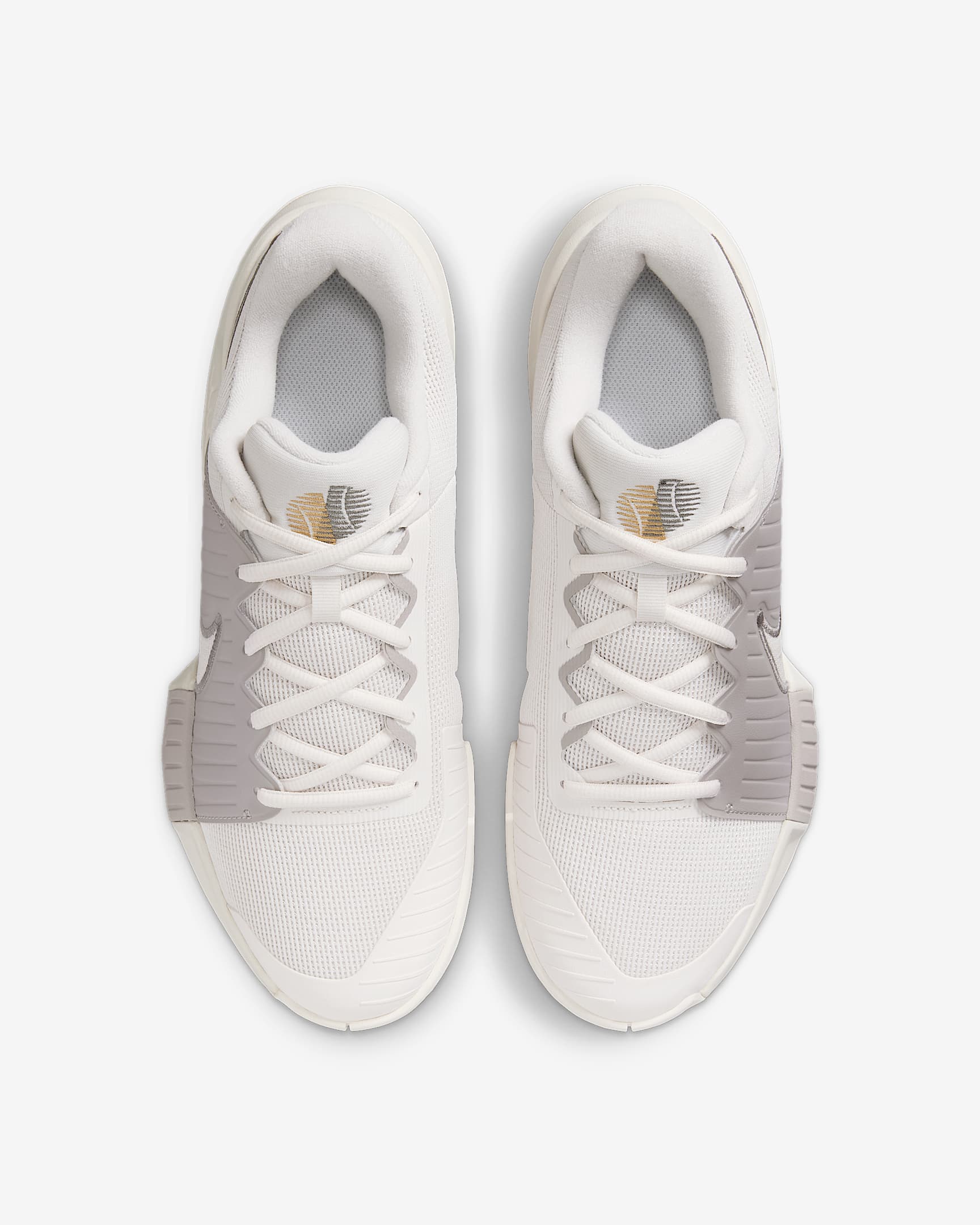 Nike GP Challenge Pro Premium Men's Hard Court Tennis Shoes. Nike UK