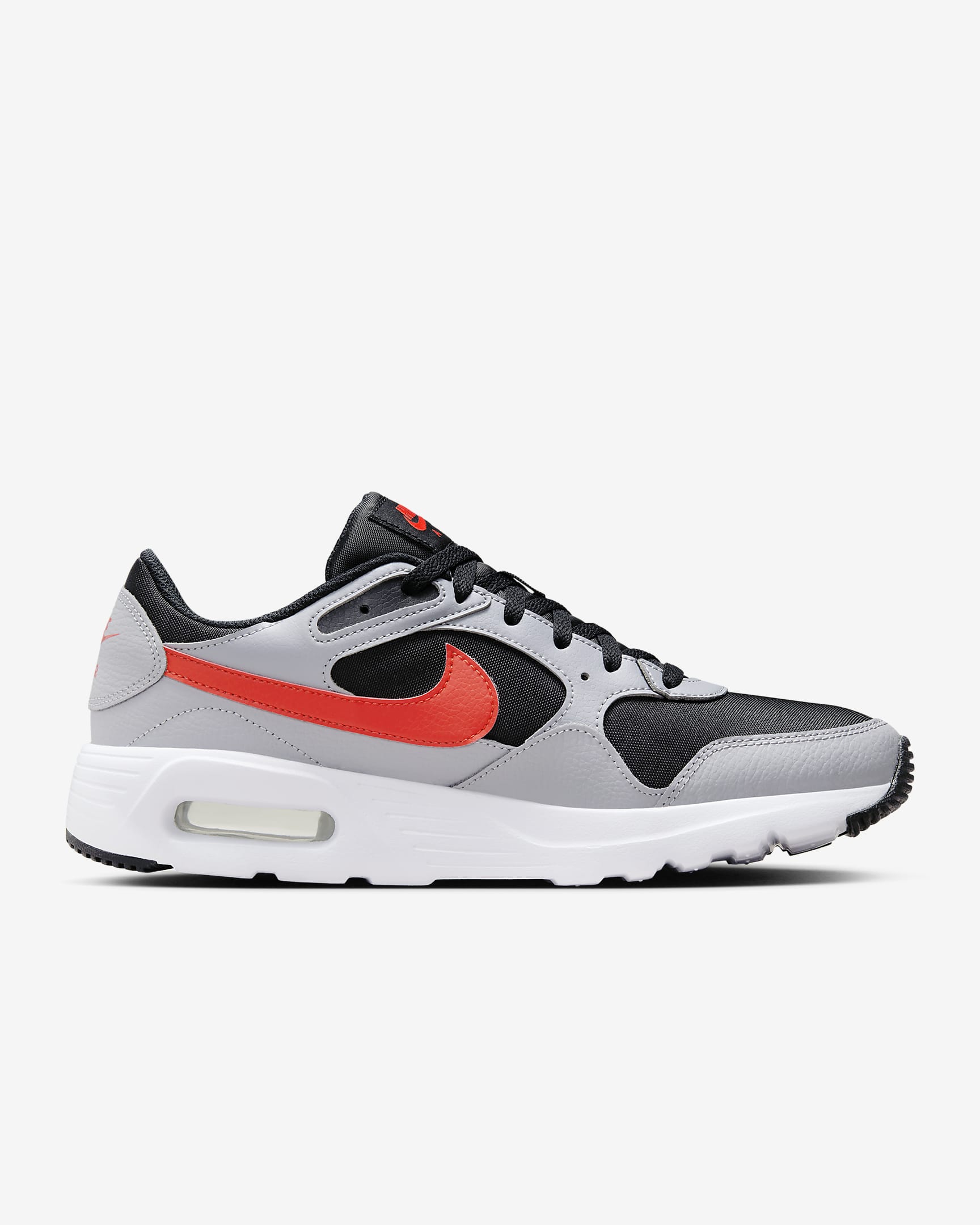 Nike Air Max SC Men's Shoes. Nike UK