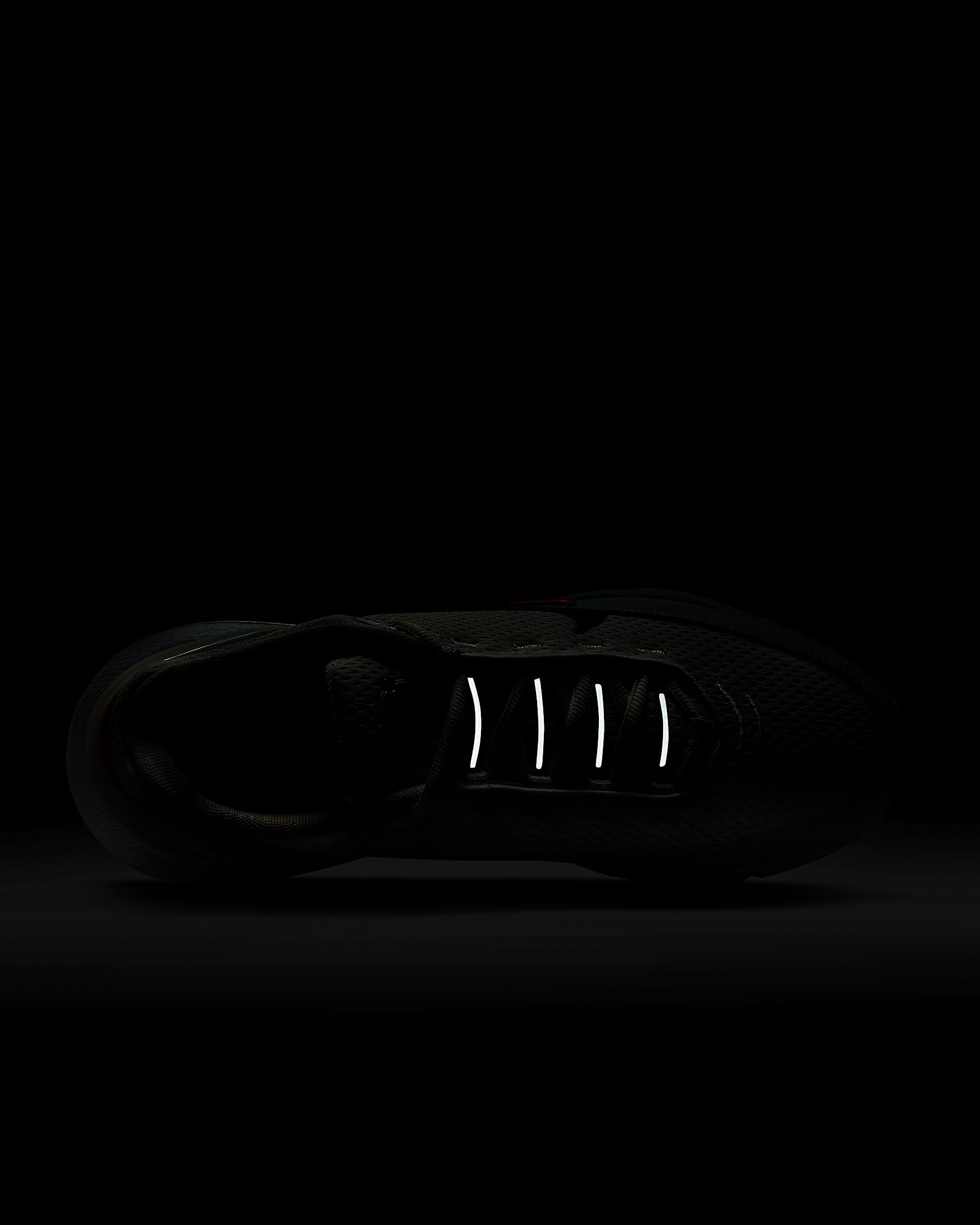 Nike Air Max Pulse Men's Shoes. Nike NZ