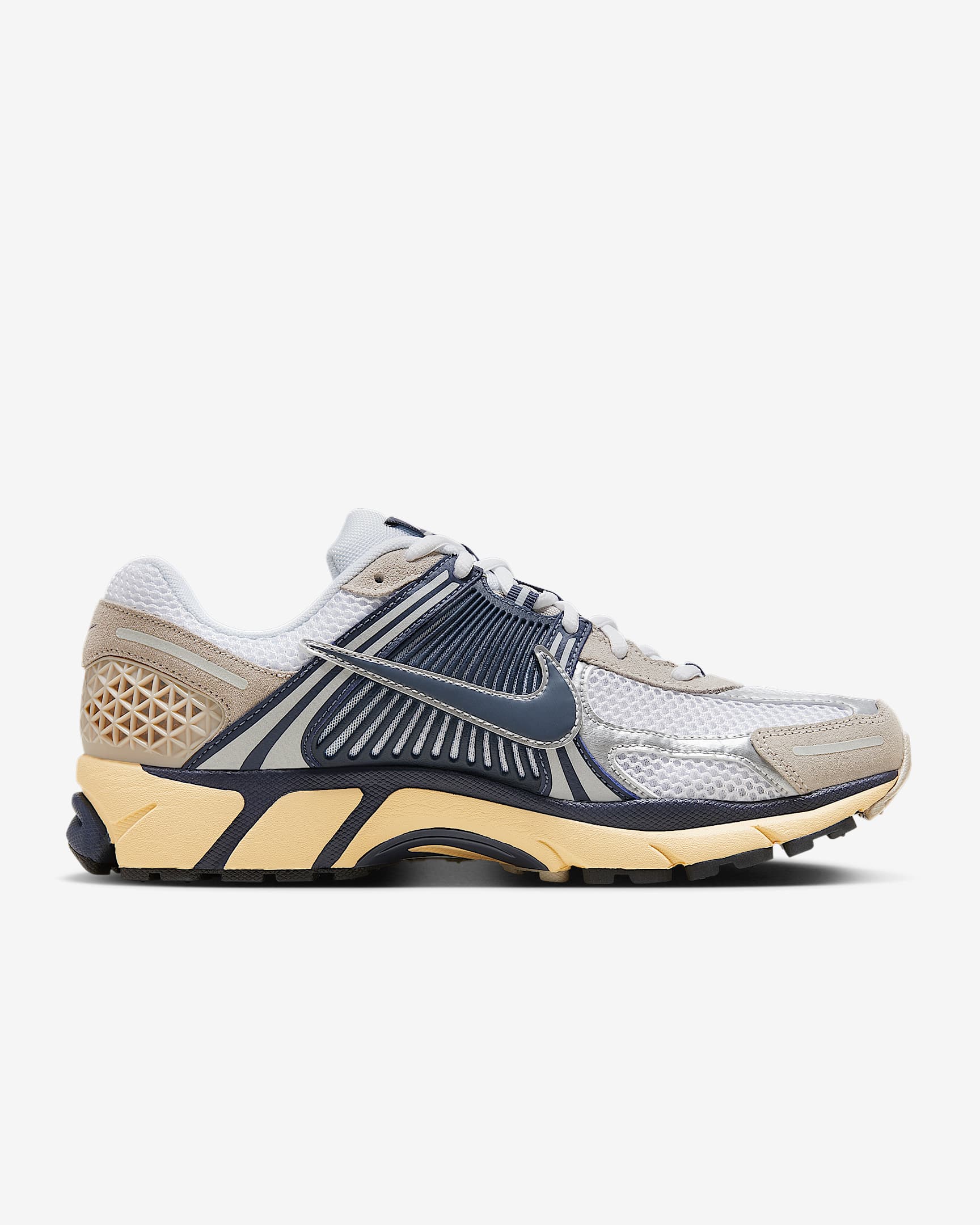 Nike Zoom Vomero 5 Men's Shoes. Nike.com