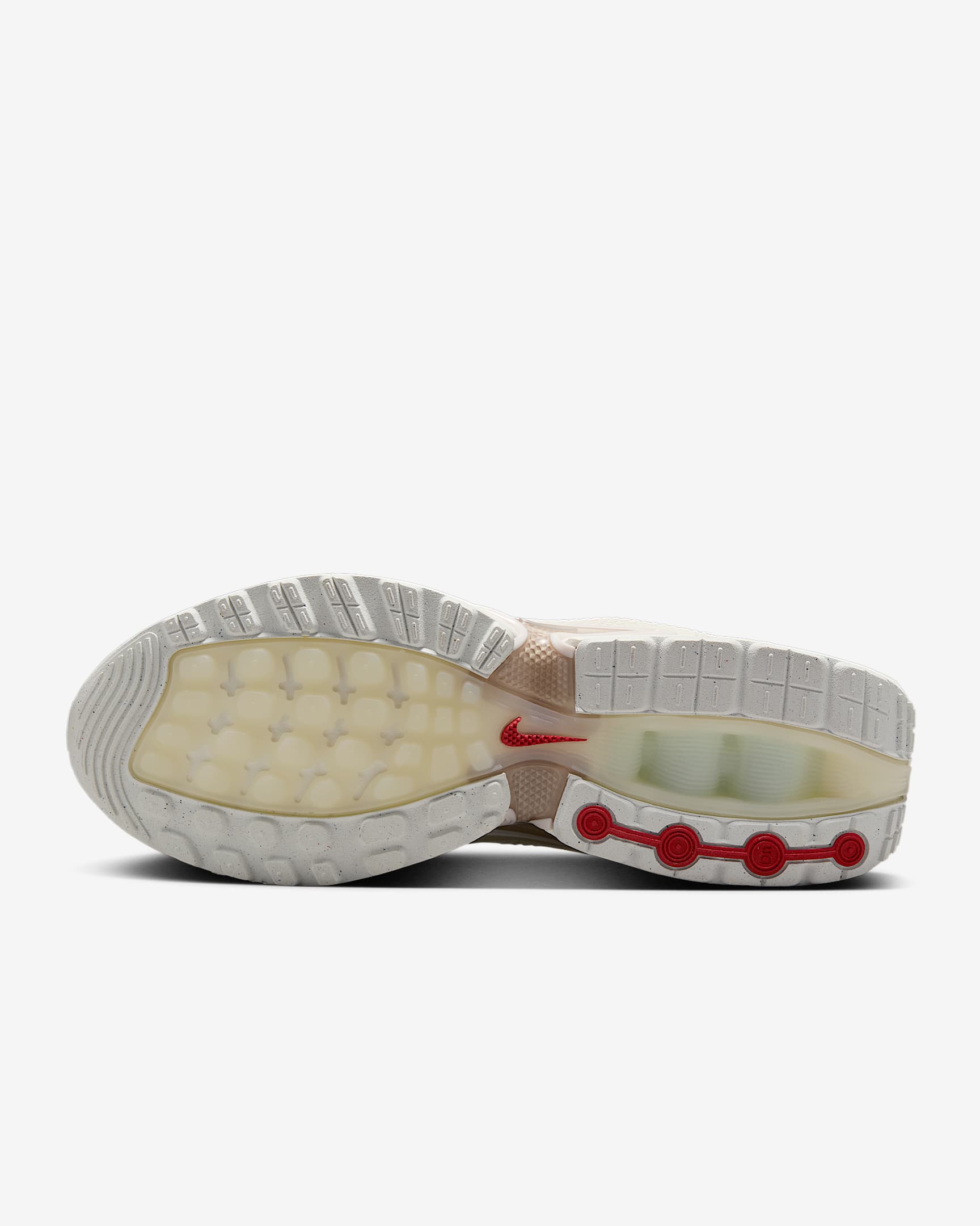 Sapatilhas Nike Air Max Dn SE para mulher. Nike PT