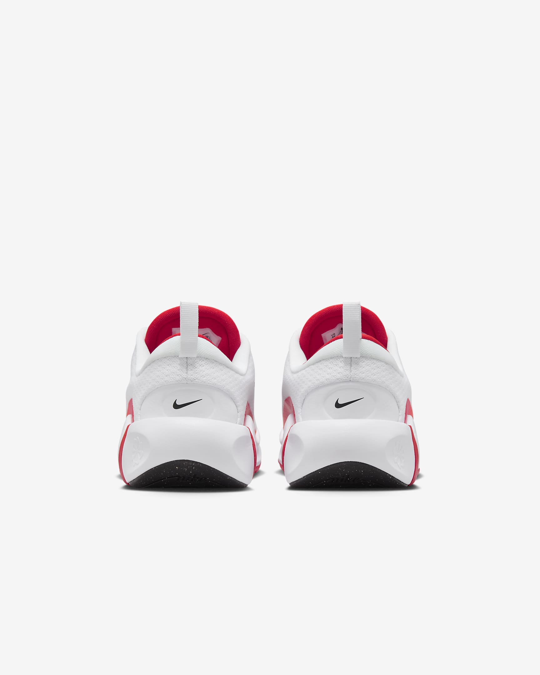 Nike Infinity Flow Younger/Older Kids' Running Shoes. Nike DK