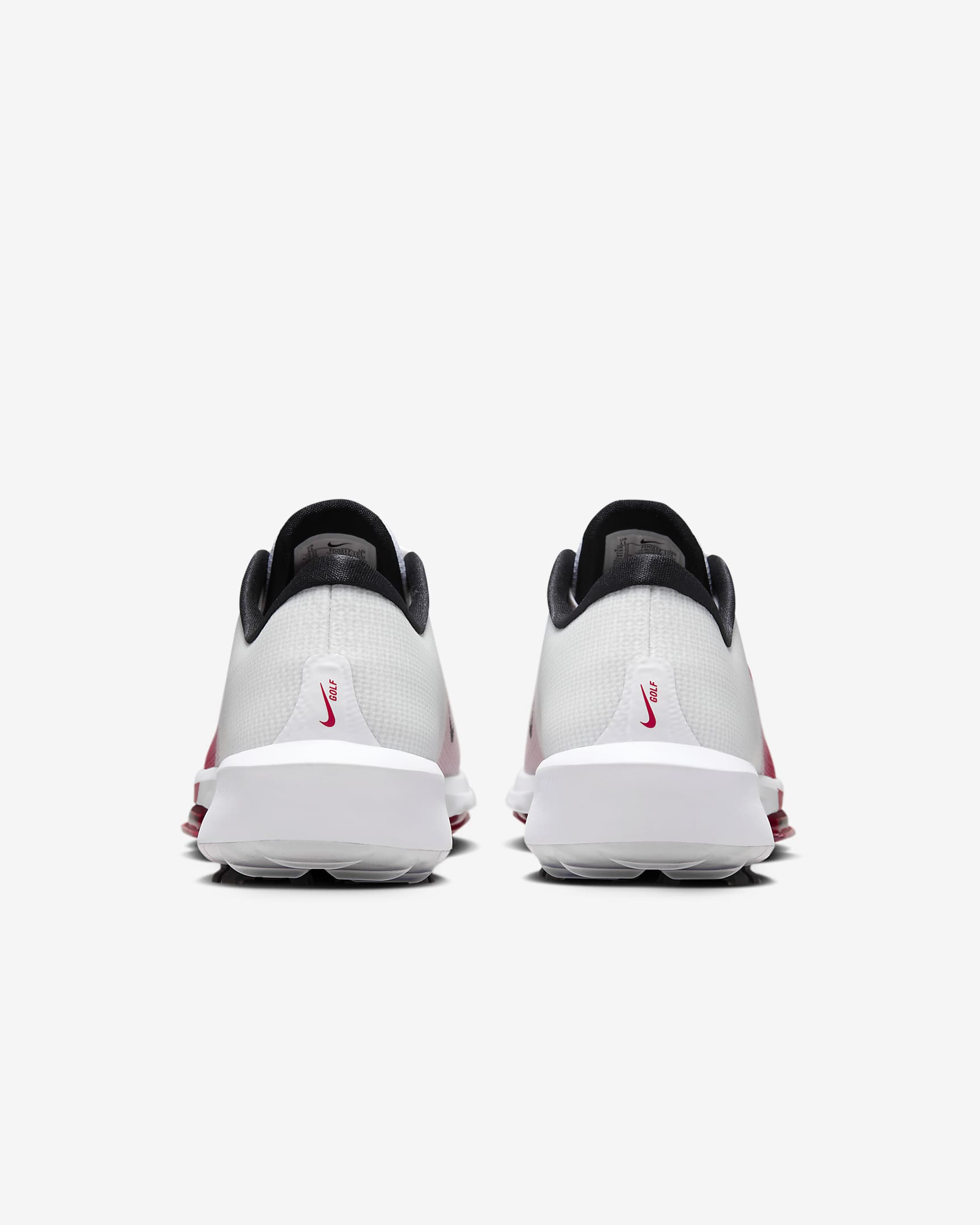 Nike Infinity Tour 2 Golf Shoes. Nike CA