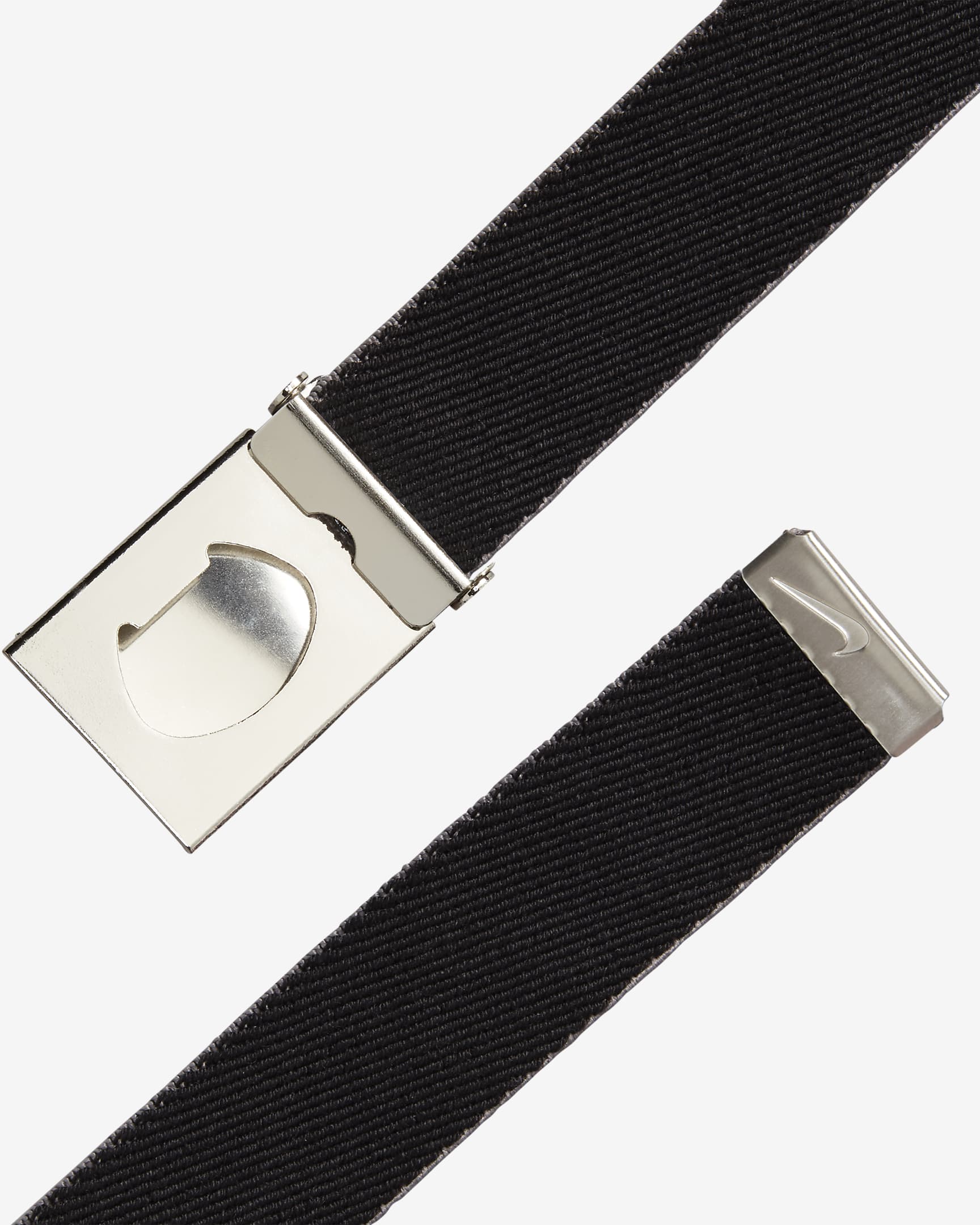 Nike Women's Reversible Stretch Web Golf Belt. Nike.com