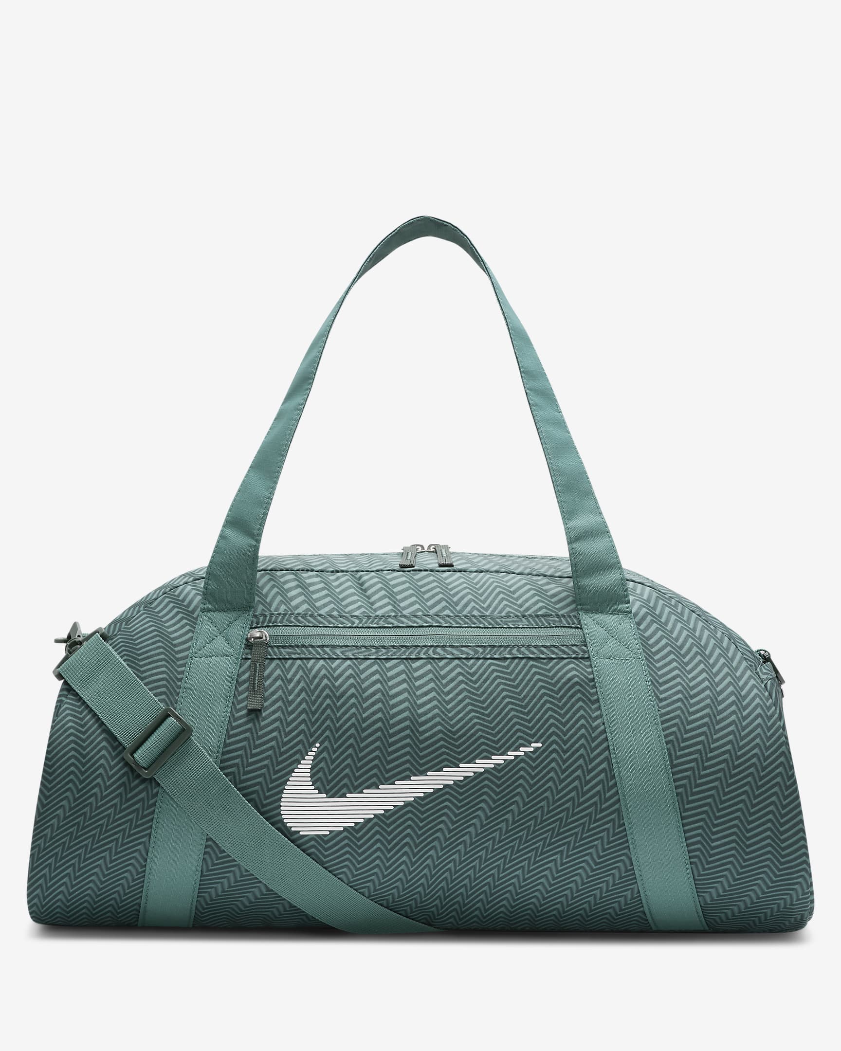 Nike Gym Club Women's Duffel Bag (24L). Nike PH