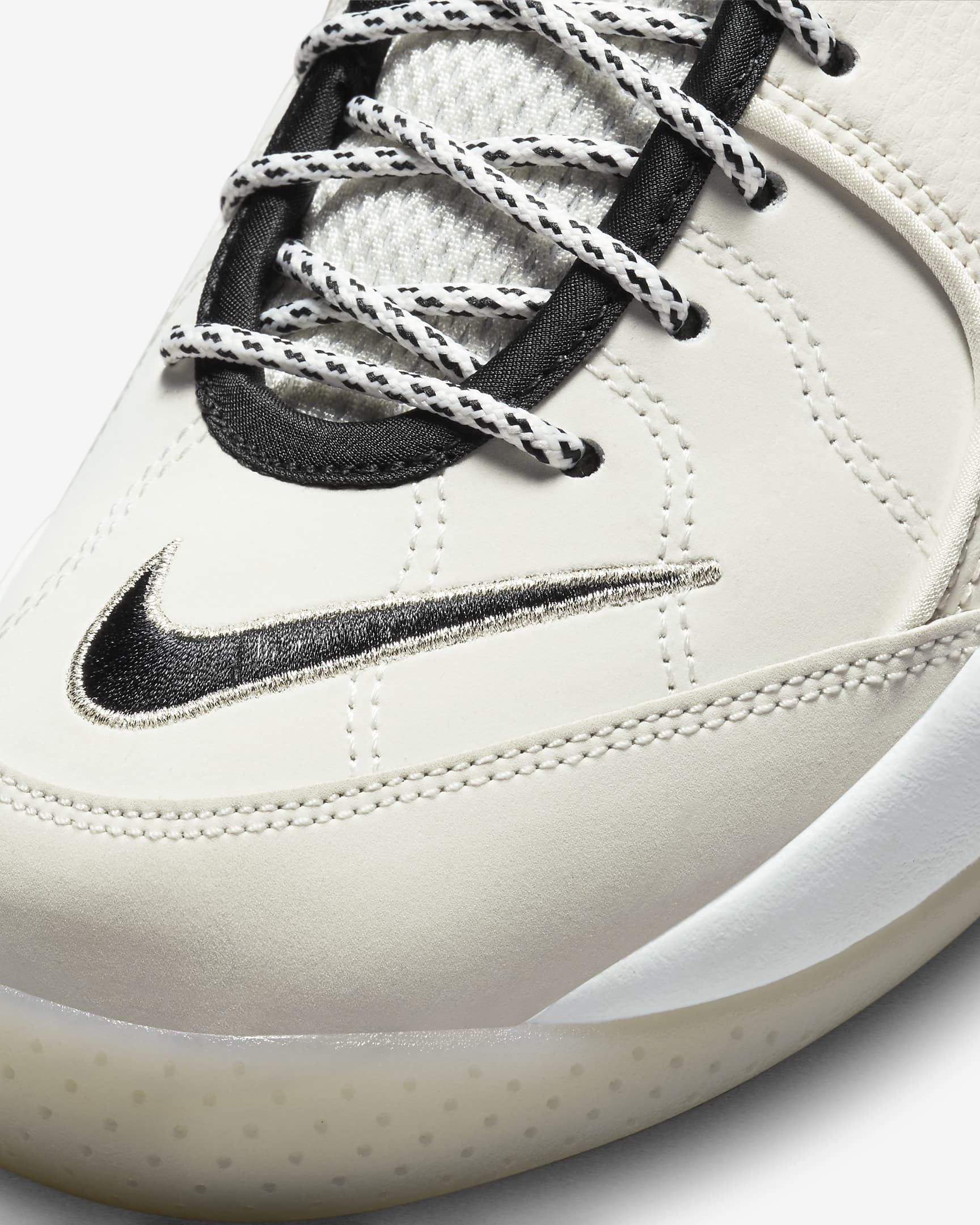 Nike Air Zoom Flight 95 Men's Shoes. Nike PT