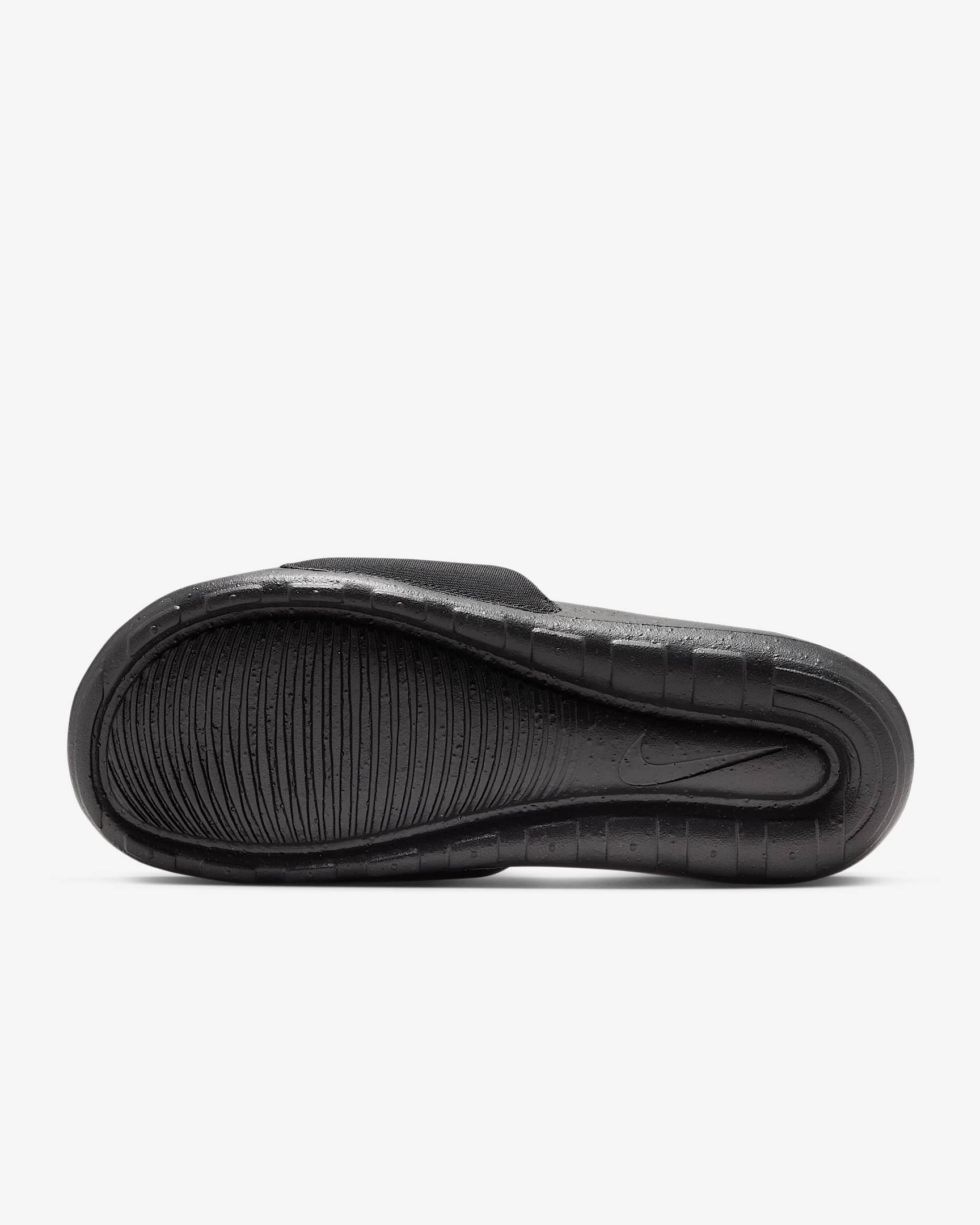 Nike Victori One Next Nature férfipapucs. Nike HU