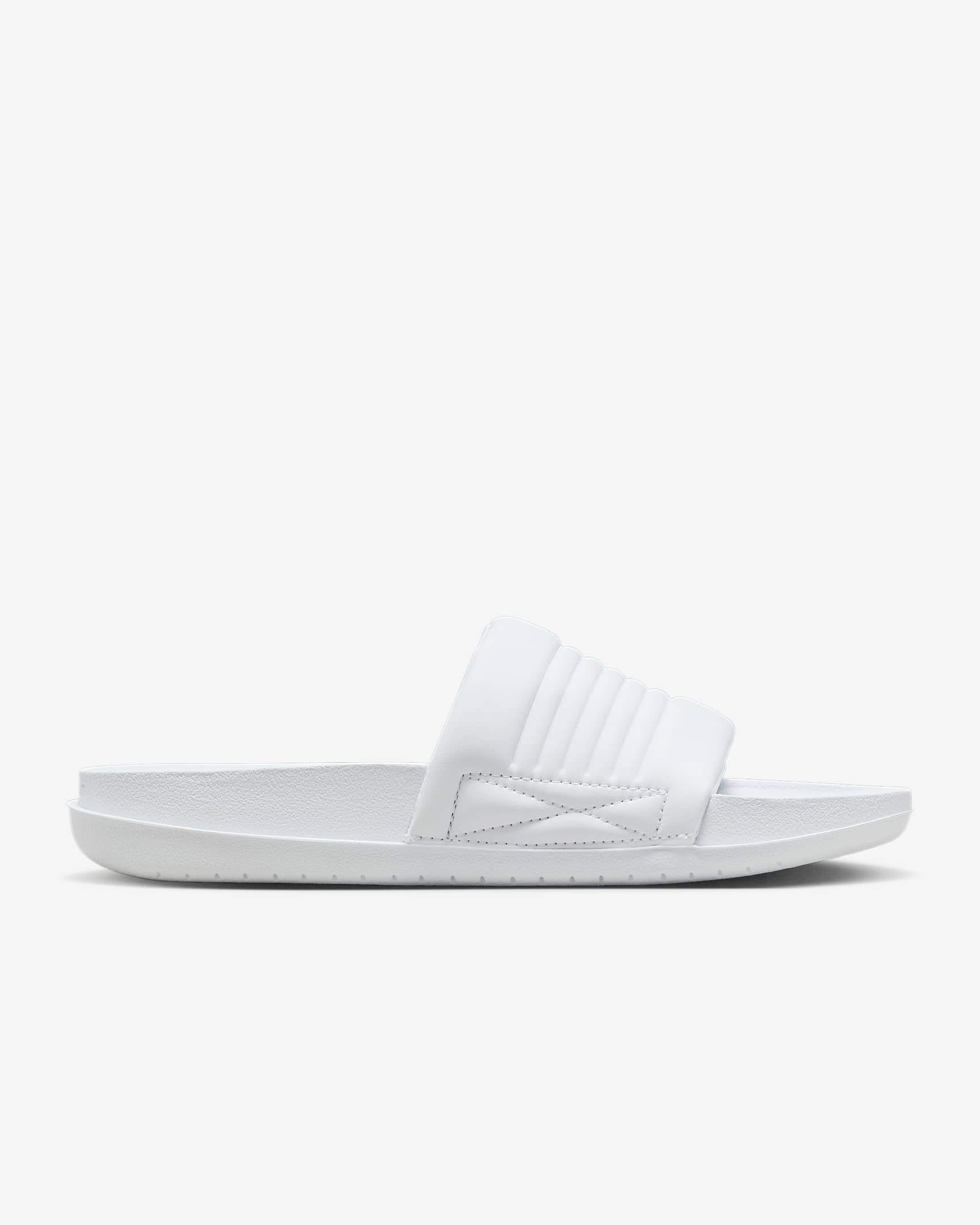 Nike Offcourt Adjust Women's Slides. Nike.com