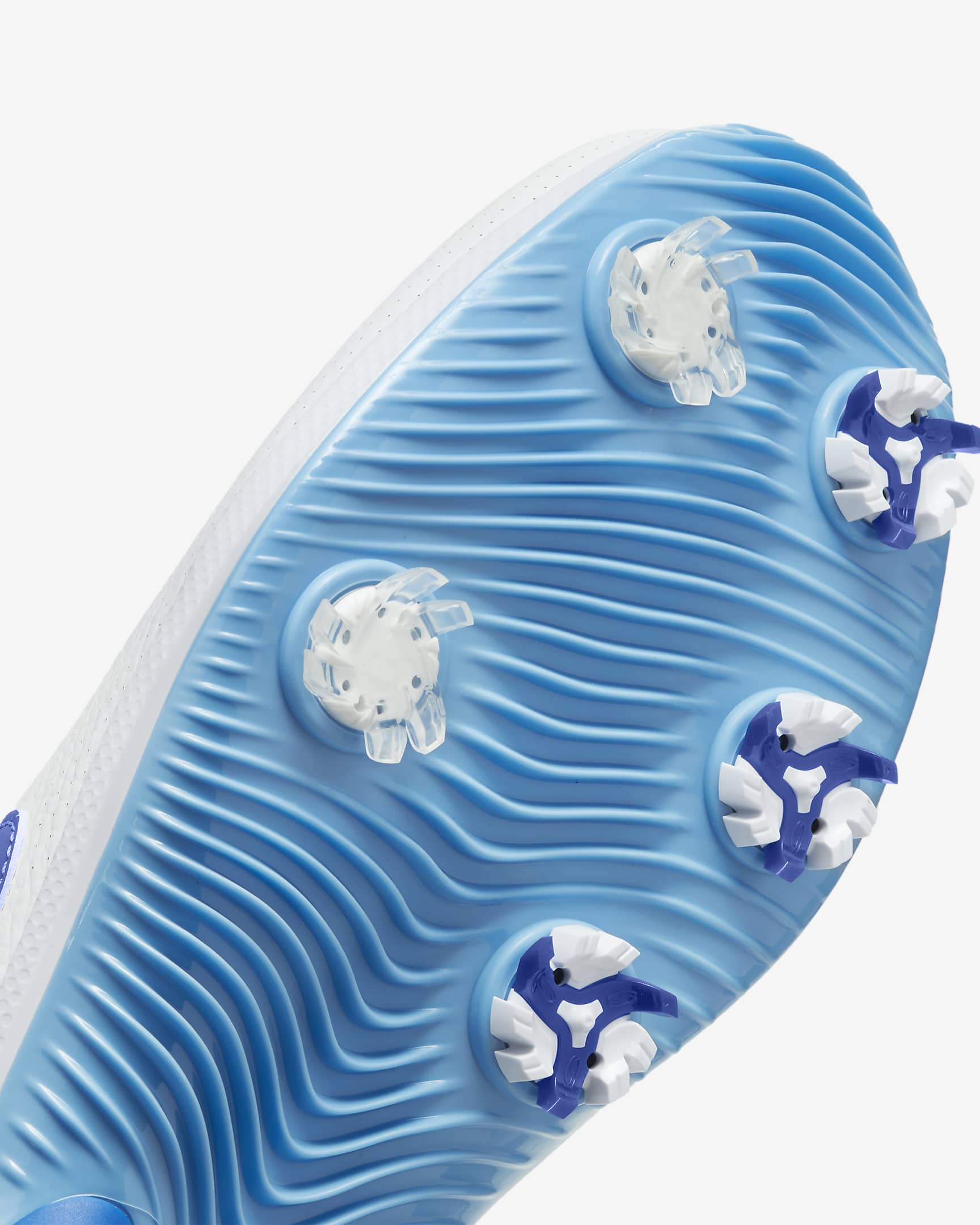 나이키 에어 줌 빅토리 투어 3 보아 골프화. 나이키 코리아