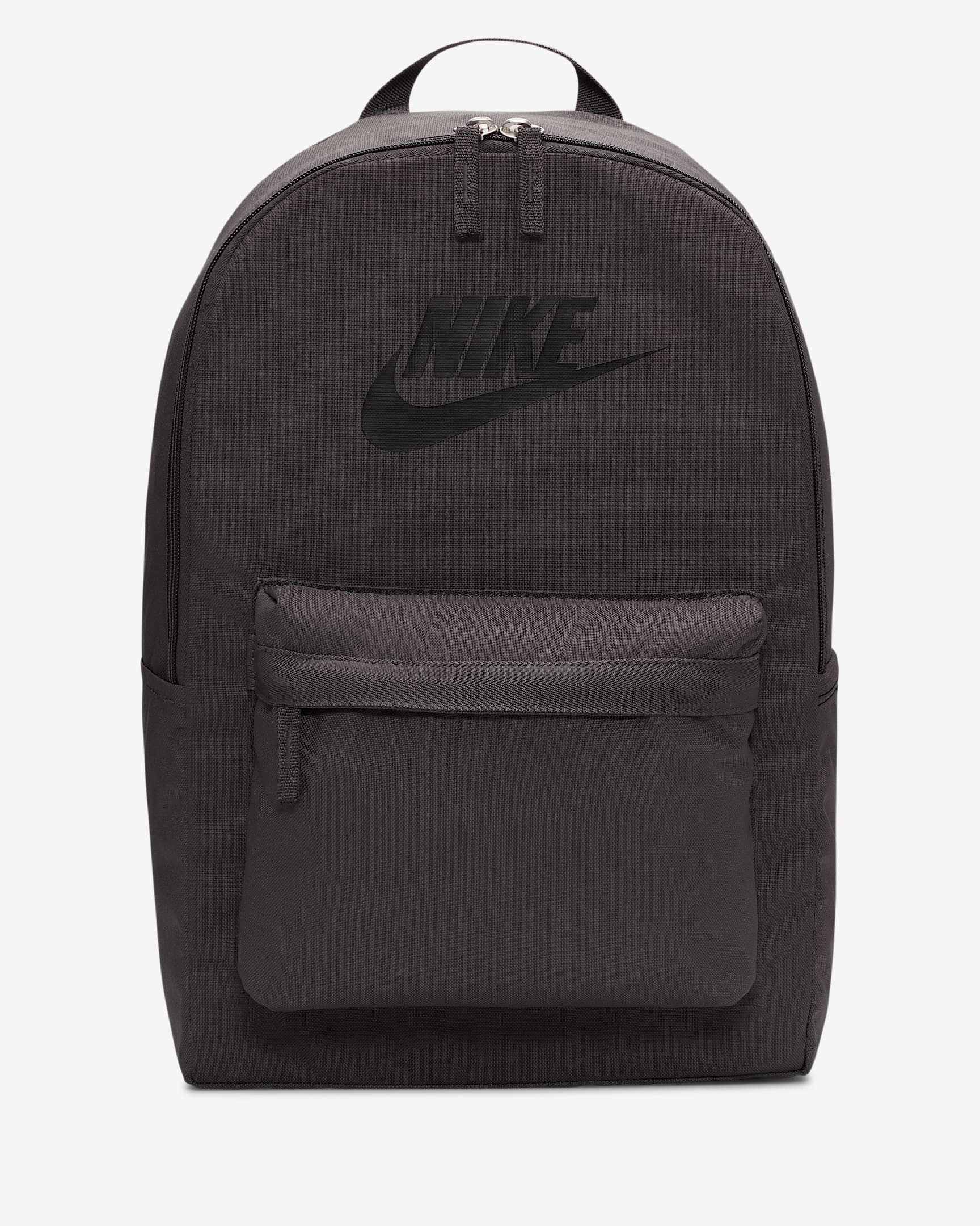 Nike Heritage Backpack (25L). Nike.com