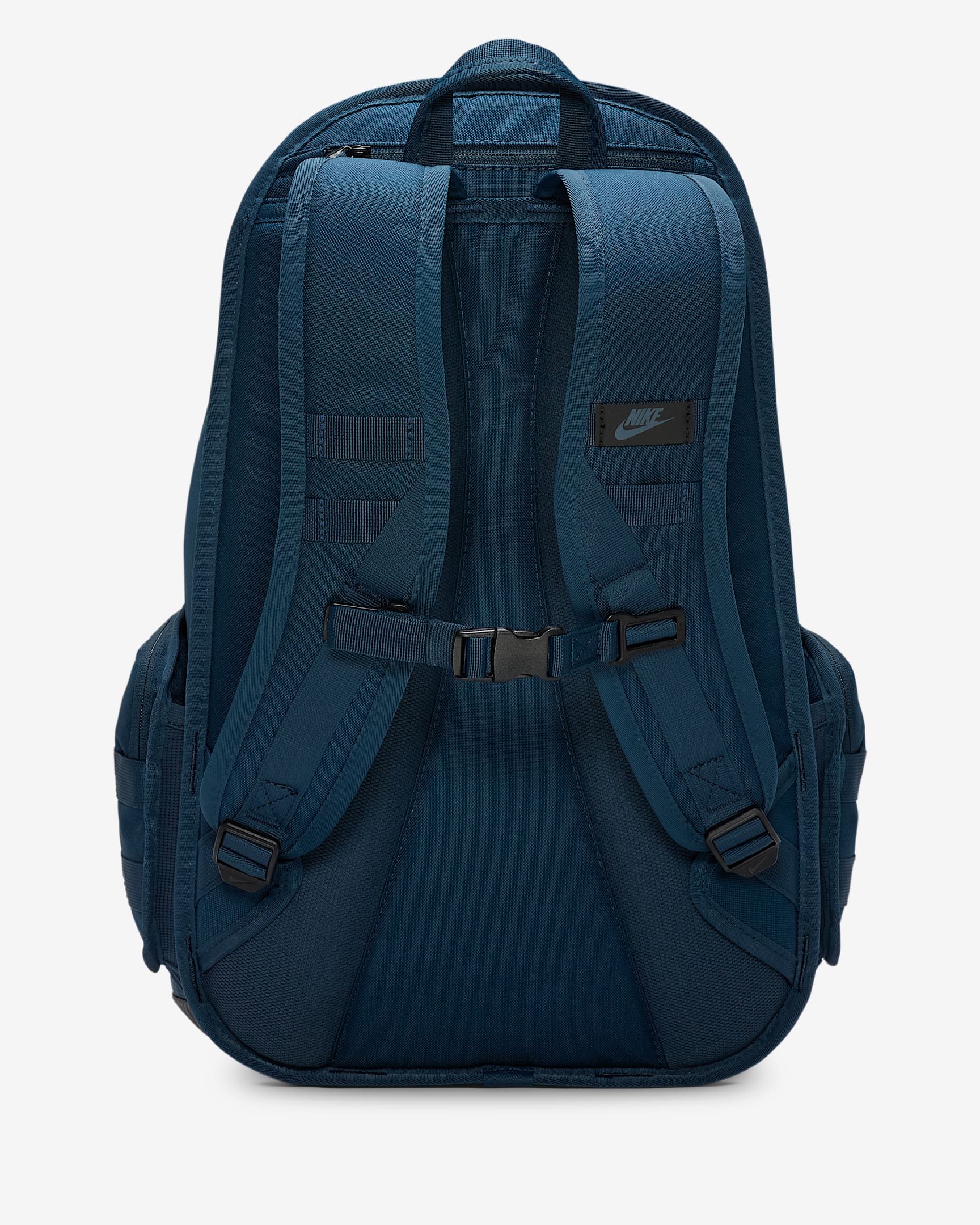 Mochila (26 L) Nike Sportswear RPM . Nike.com