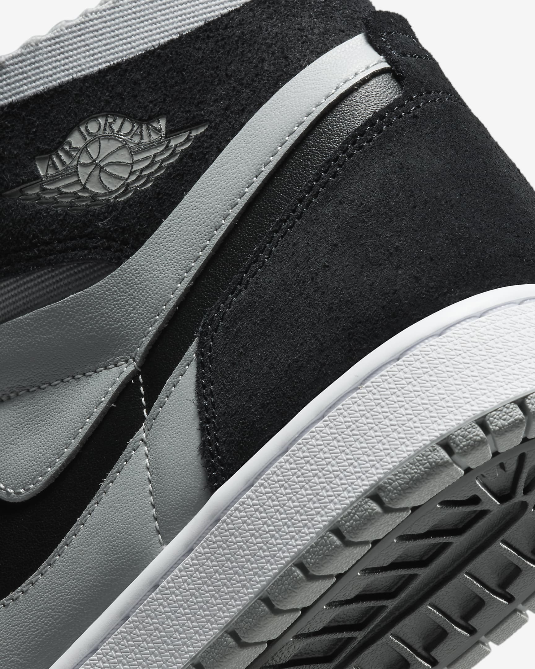 Air Jordan 1 Zoom CMFT cipő. Nike HU