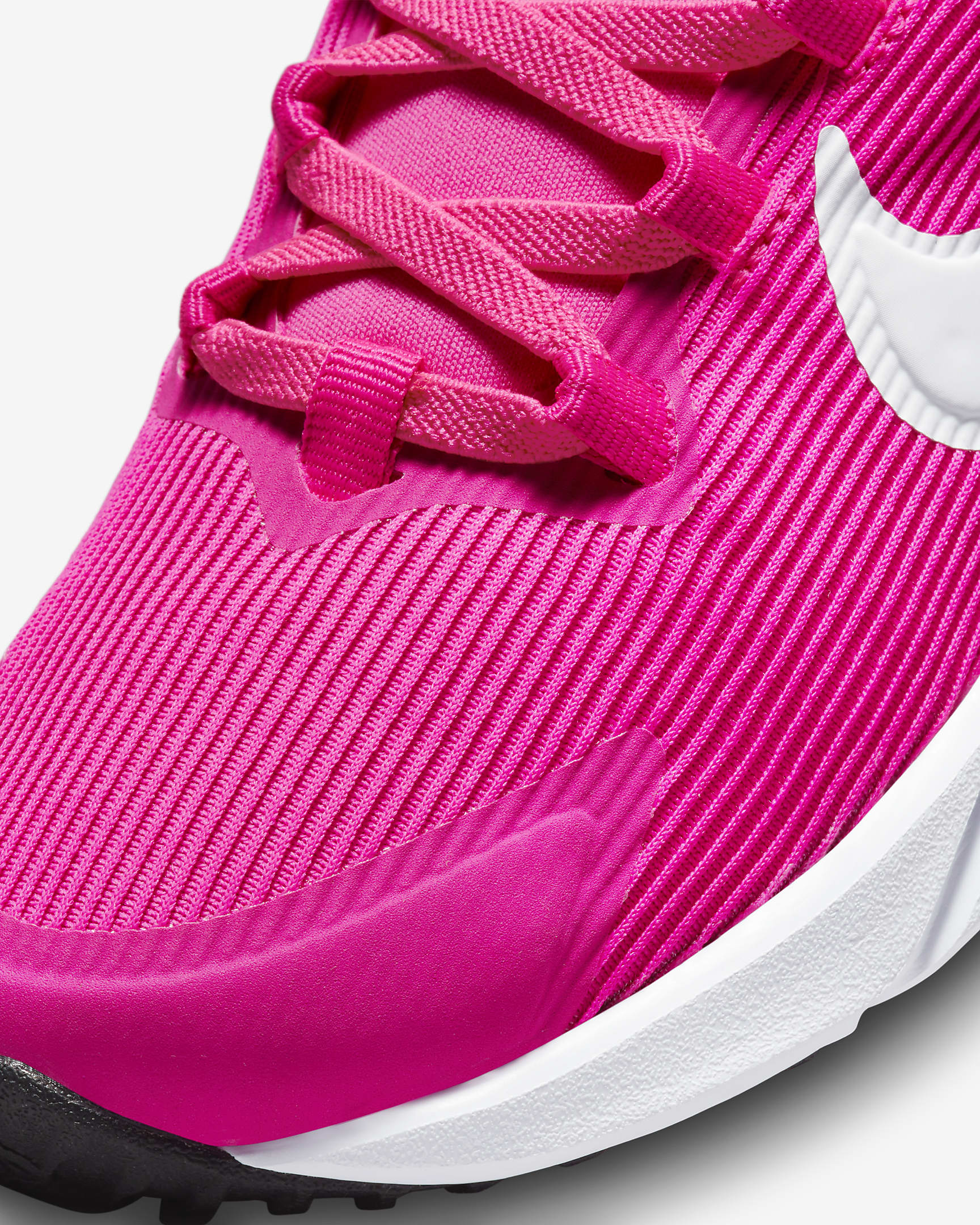 Nike Star Runner 4 Younger Kids' Shoes. Nike BE
