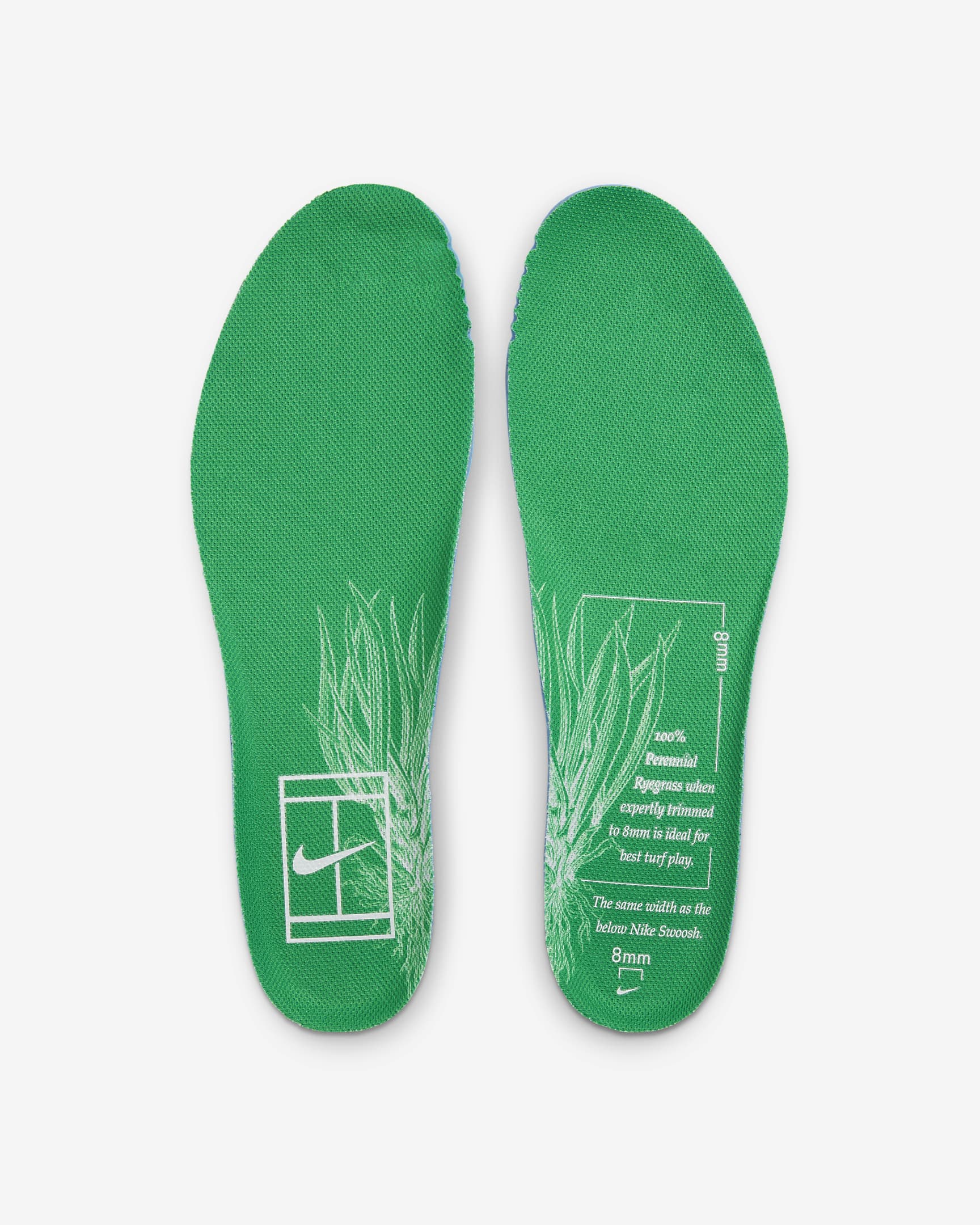 NikeCourt Air Zoom Vapor Pro 2 Men's Hard Court Tennis Shoes. Nike IN