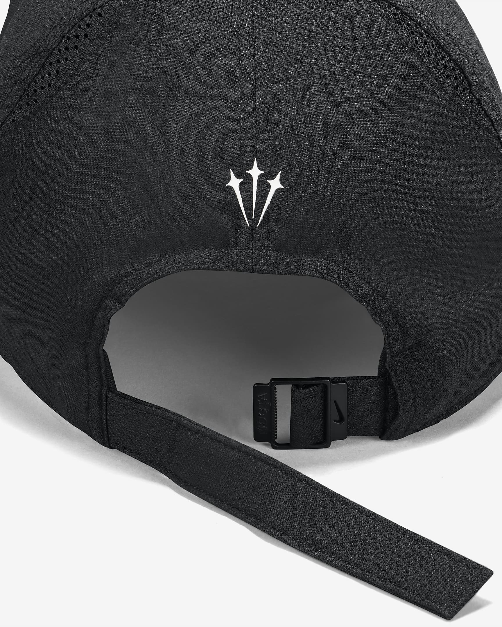 NOCTA SSC Cap CS. Nike PH