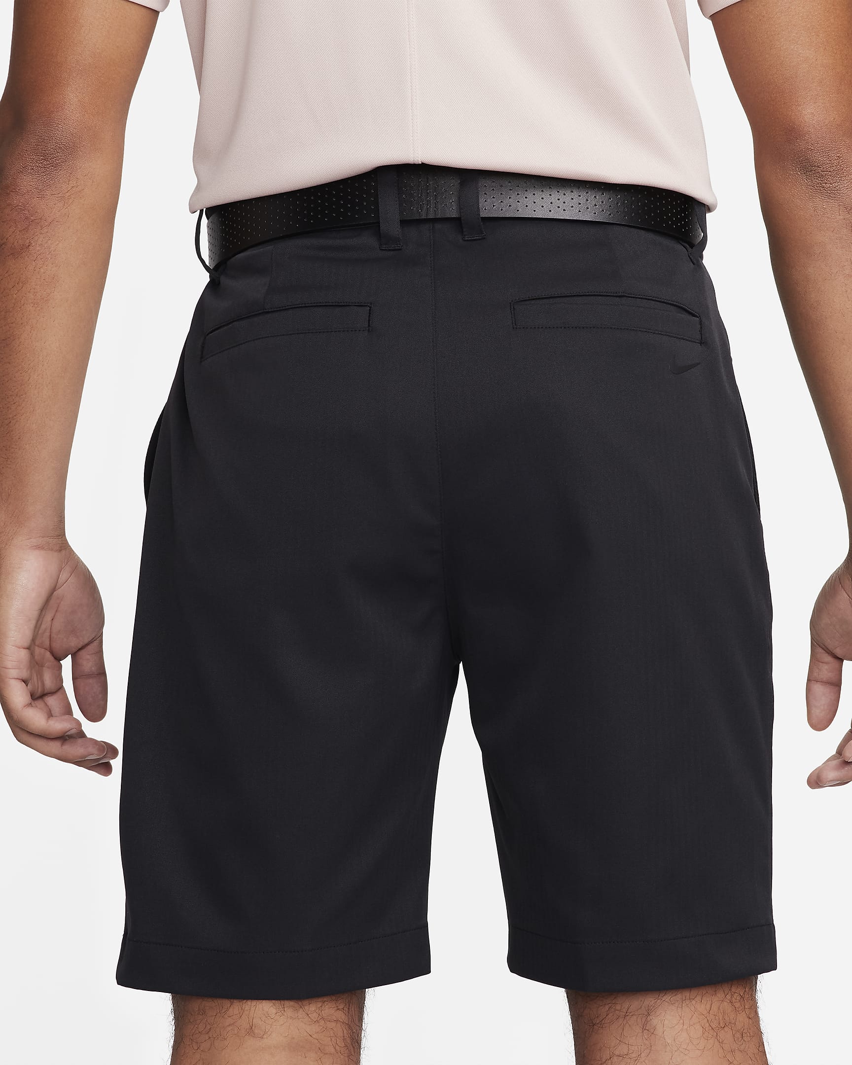 Nike Tour Men's 8" Chino Golf Shorts. Nike.com