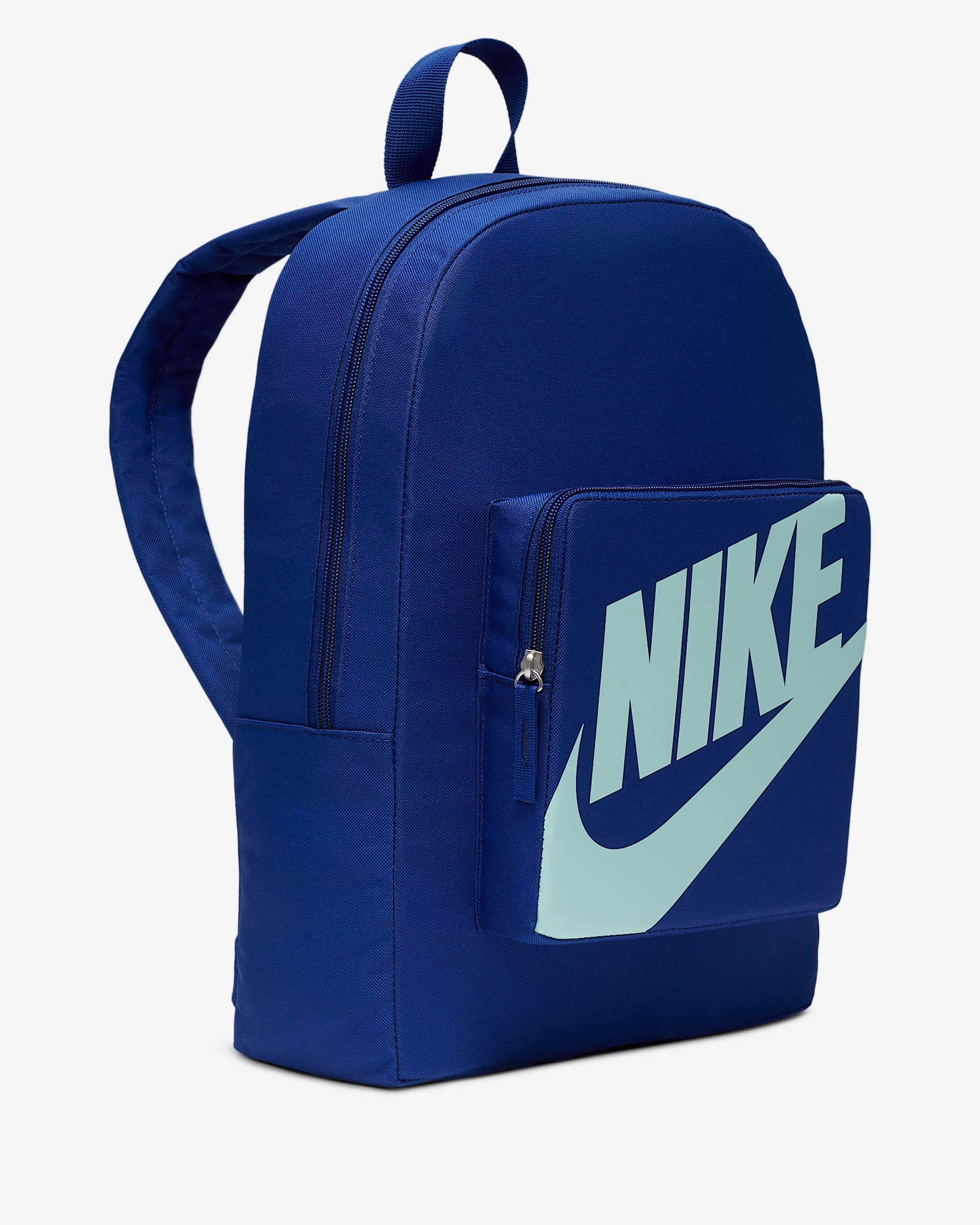 Nike Classic Kids' Backpack (16L). Nike SG