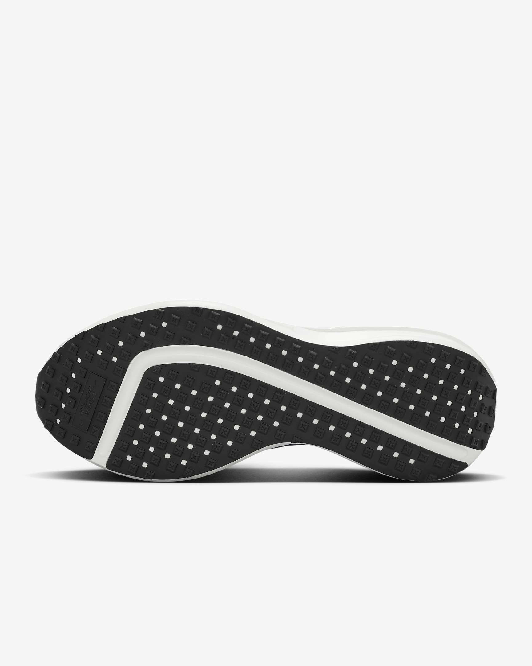 Nike Interact Run Men's Road Running Shoes. Nike.com