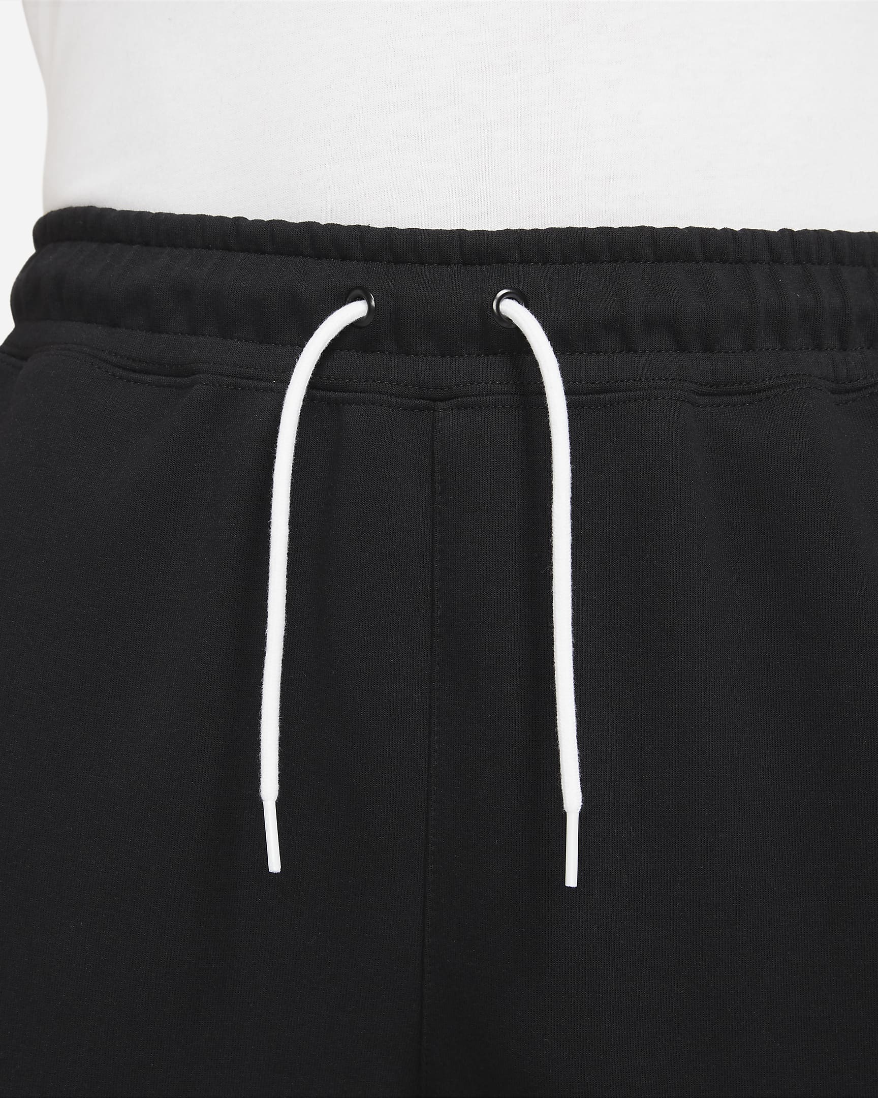 Nike Sportswear Swoosh Tech Fleece Men's Trousers. Nike ID