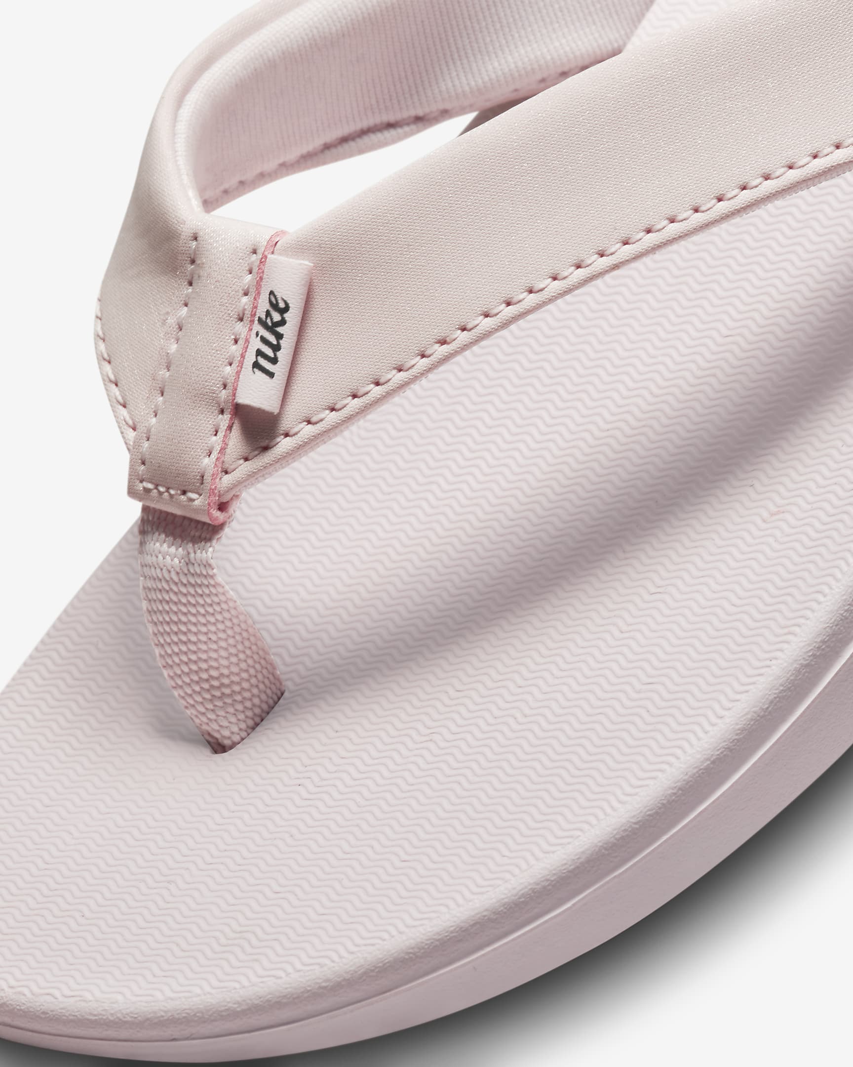 Nike Bella Kai Women's Slides. Nike AE