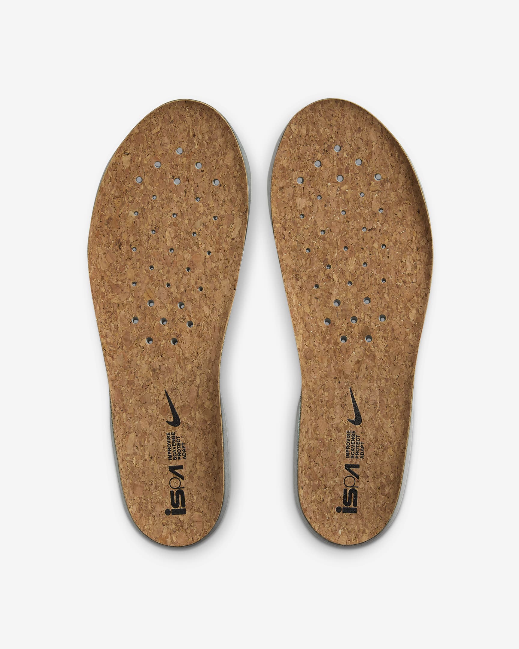 Nike ISPA Universal Men's Shoes. Nike MY