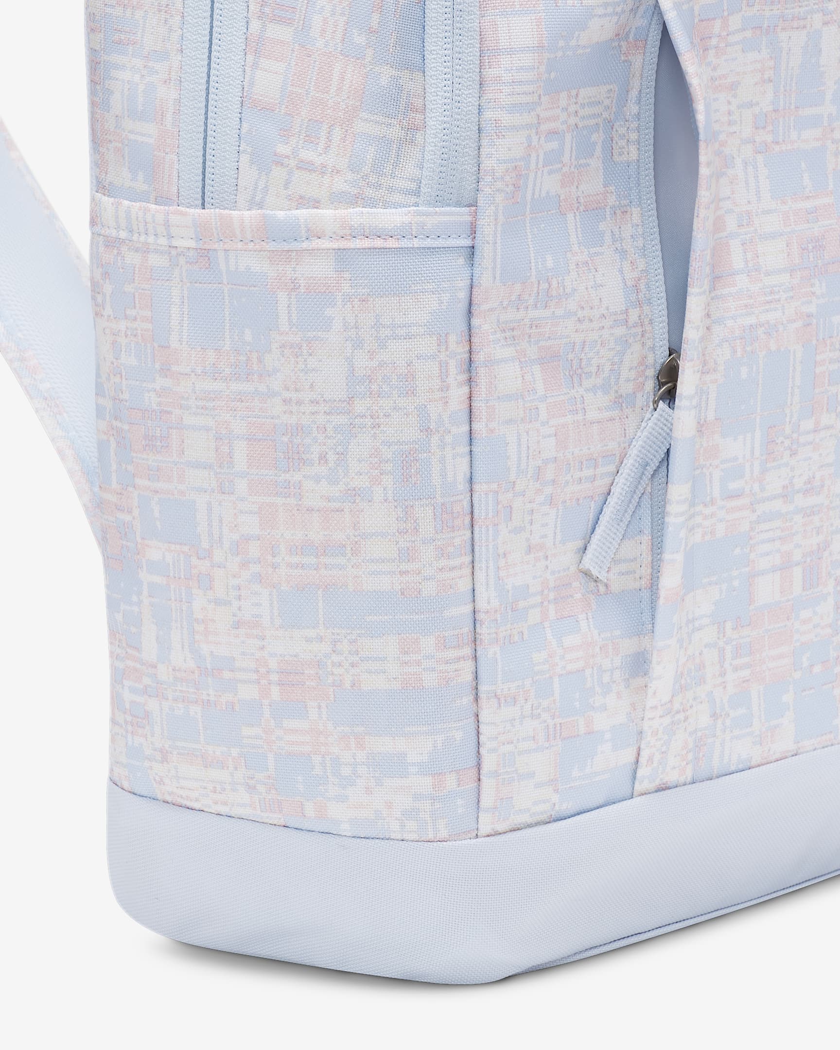 Nike Backpack (21L). Nike UK