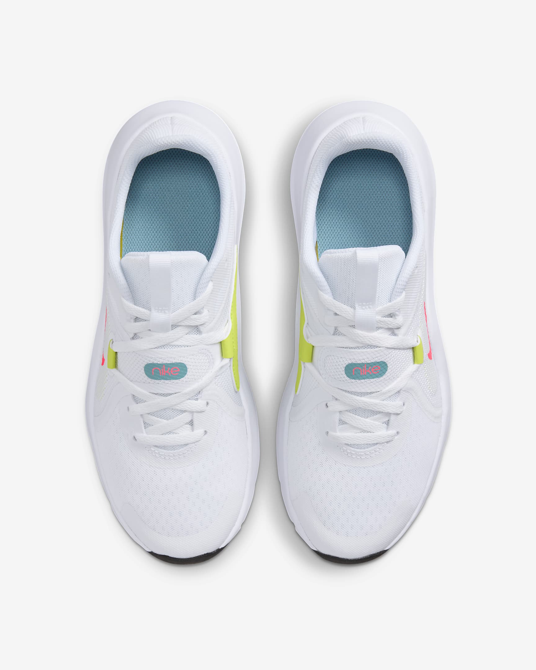 Tenis de entrenamiento para mujer Nike In-Season TR 13. Nike.com
