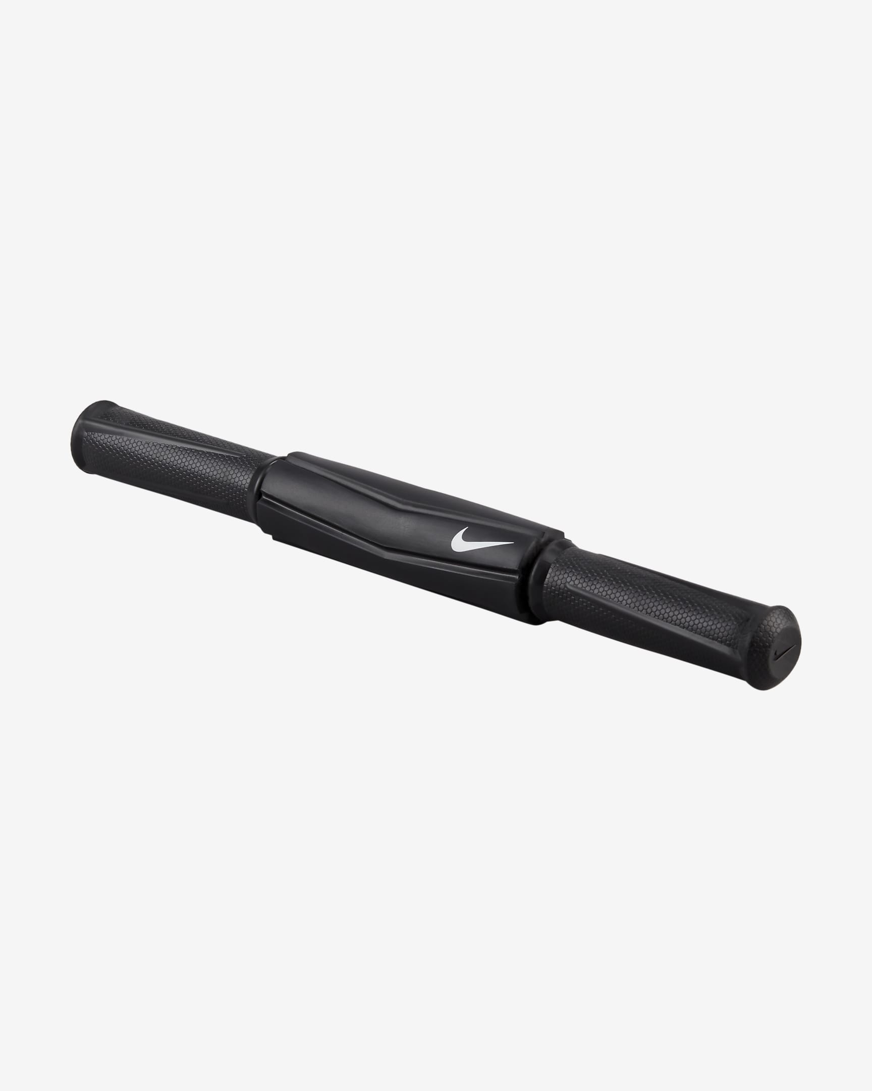 Nike Recovery Small Roller Bar. Nike.com