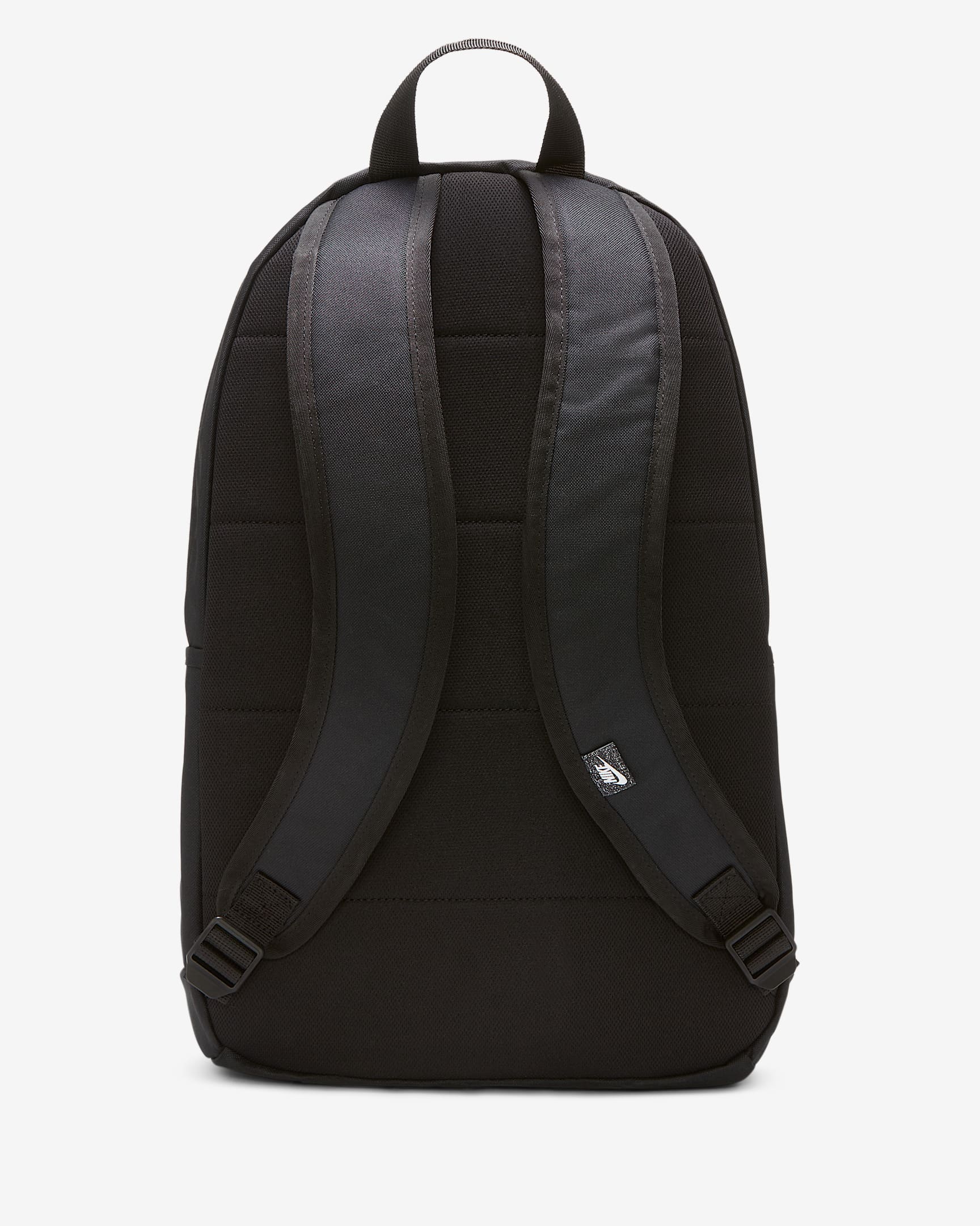 Nike Backpack (21L). Nike UK