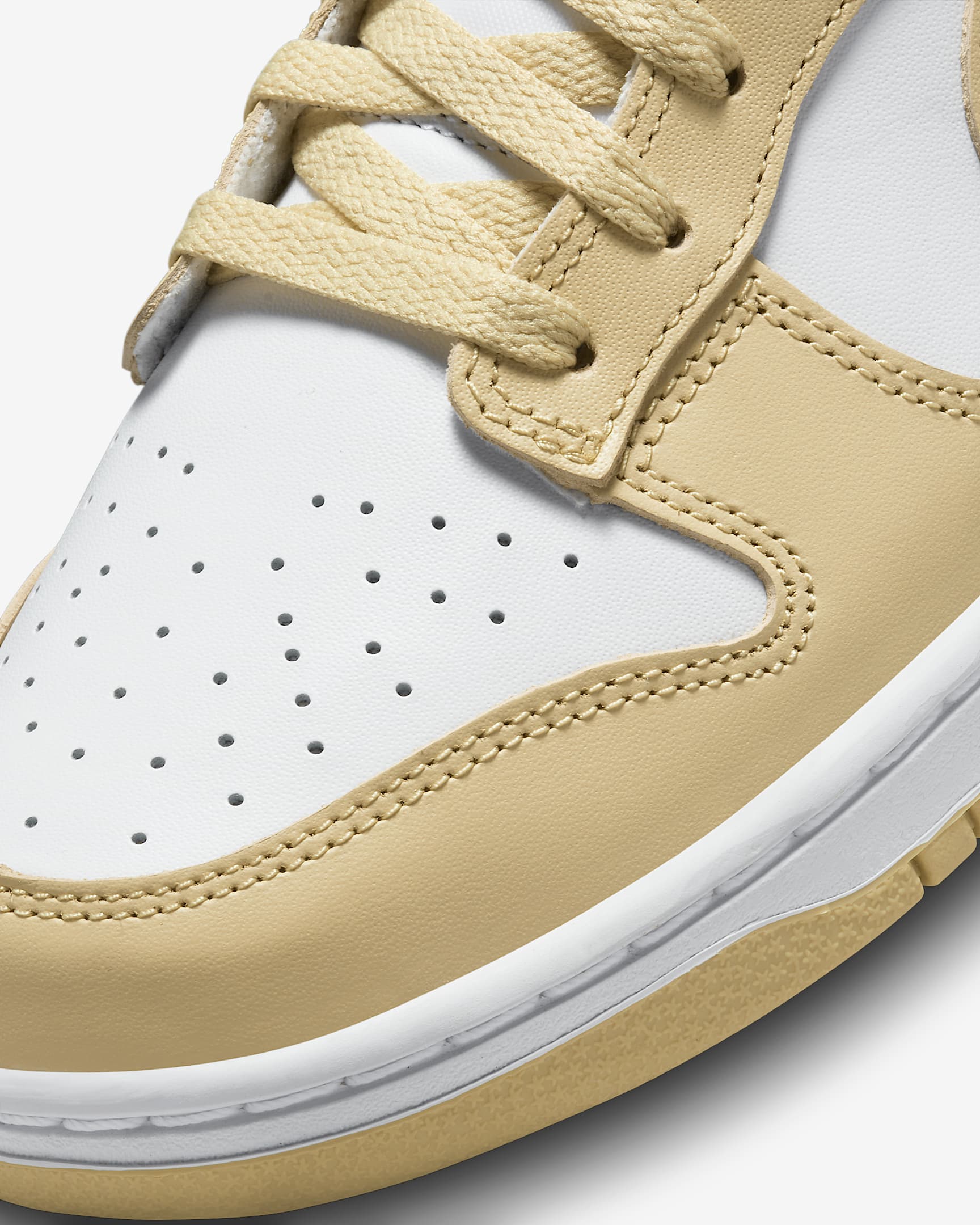 Calzado para hombre Nike Dunk Low Retro. Nike.com