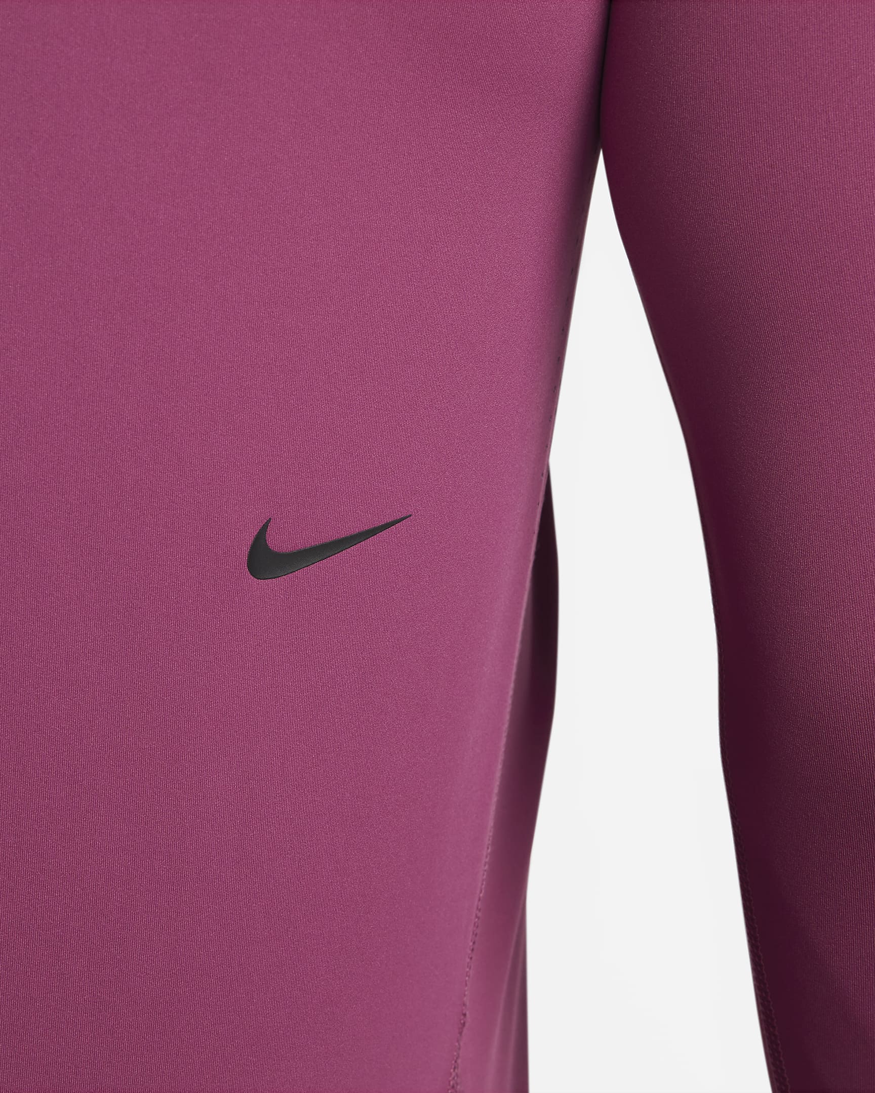 Nike APS Men's Dri-FIT ADV Versatile Top. Nike UK