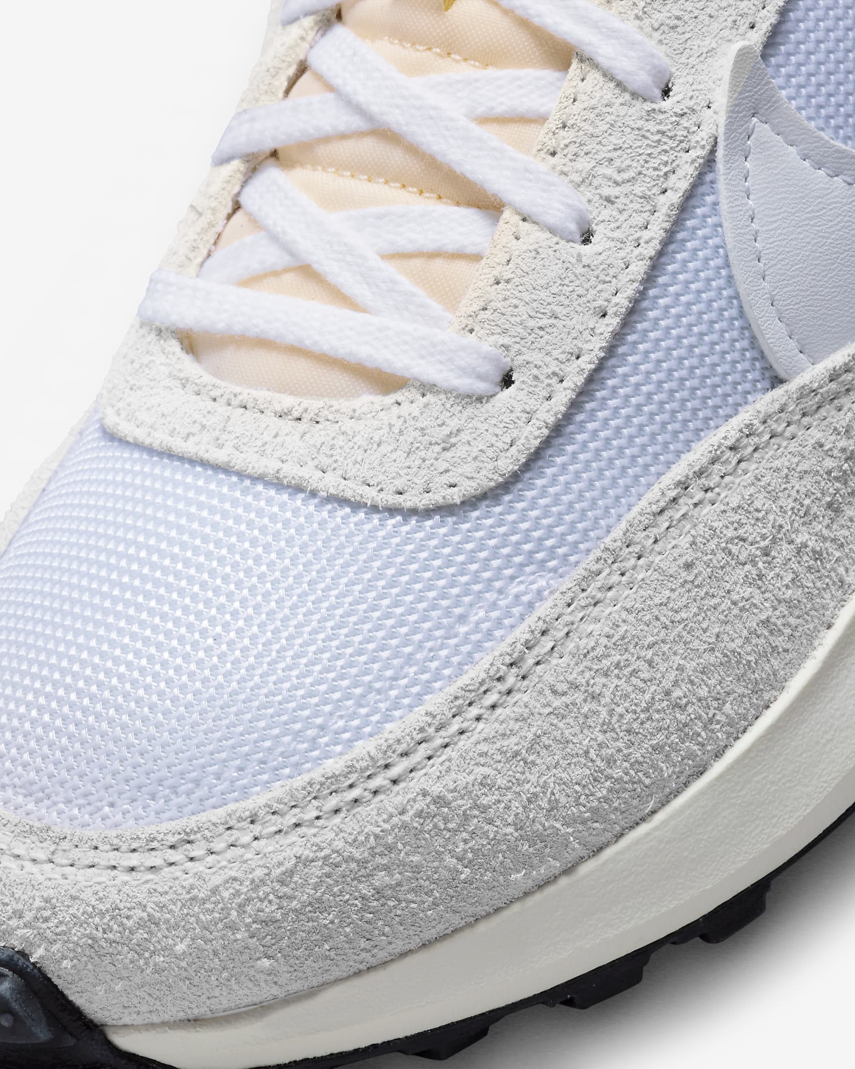 Nike Waffle Debut Vintage Women's Shoes. Nike PH