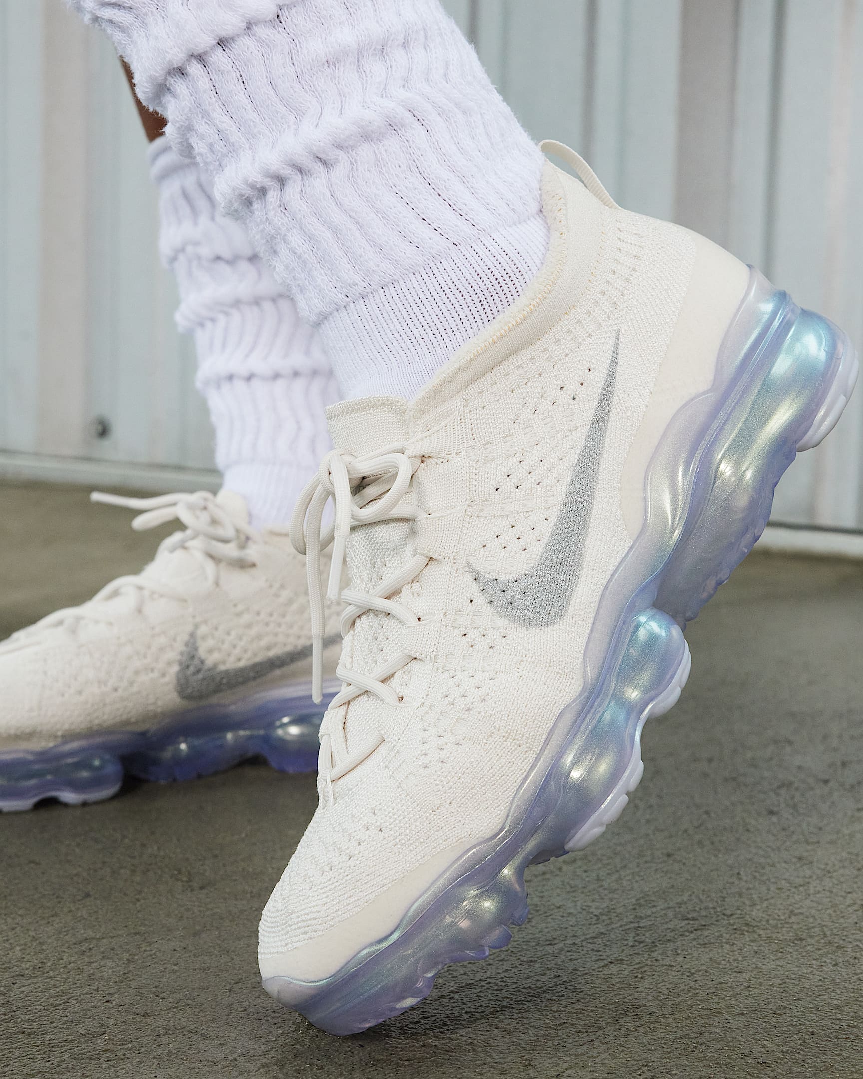 Nike Air VaporMax 2023 Flyknit Women's Shoes. Nike.com