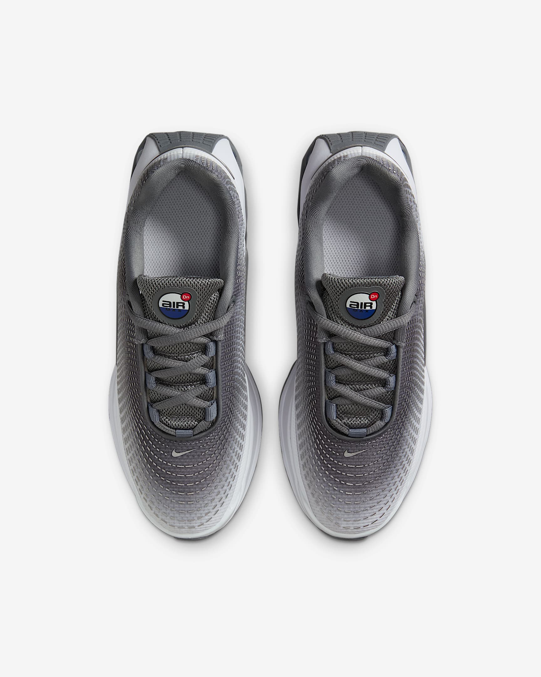 Nike Air Max Dn Older Kids' Shoes. Nike SI