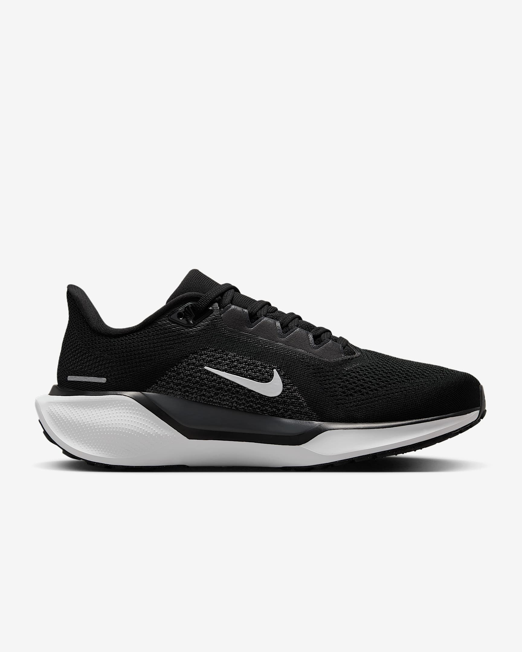 Nike Pegasus 41 Women's Road Running Shoes (Extra Wide). Nike.com