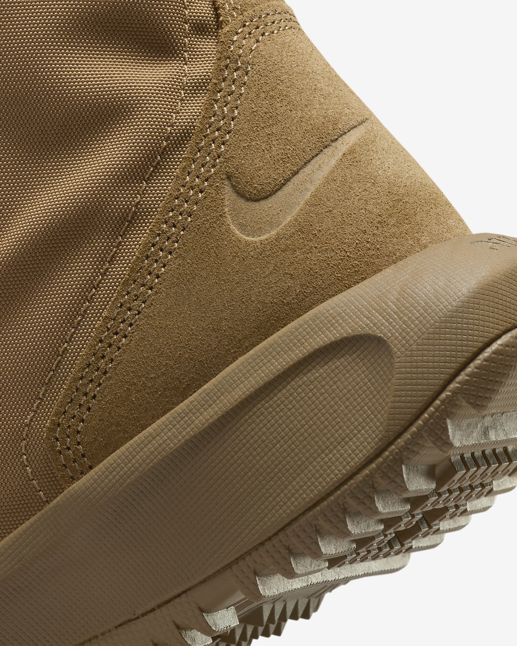 Nike SFB B2 Tactical Boots. Nike.com