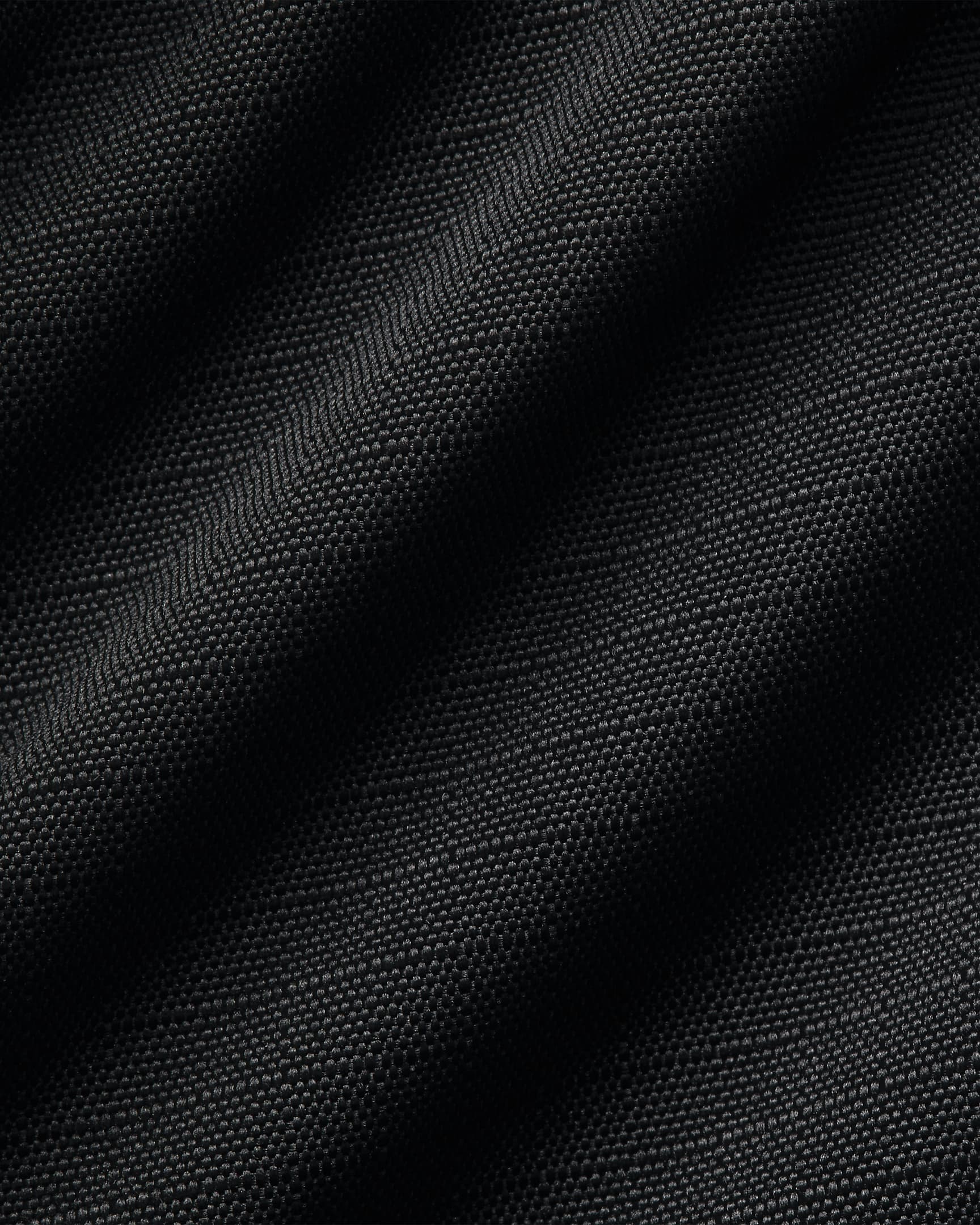 Nike Game Day Lacrosse Backpack (Large, 68L). Nike.com